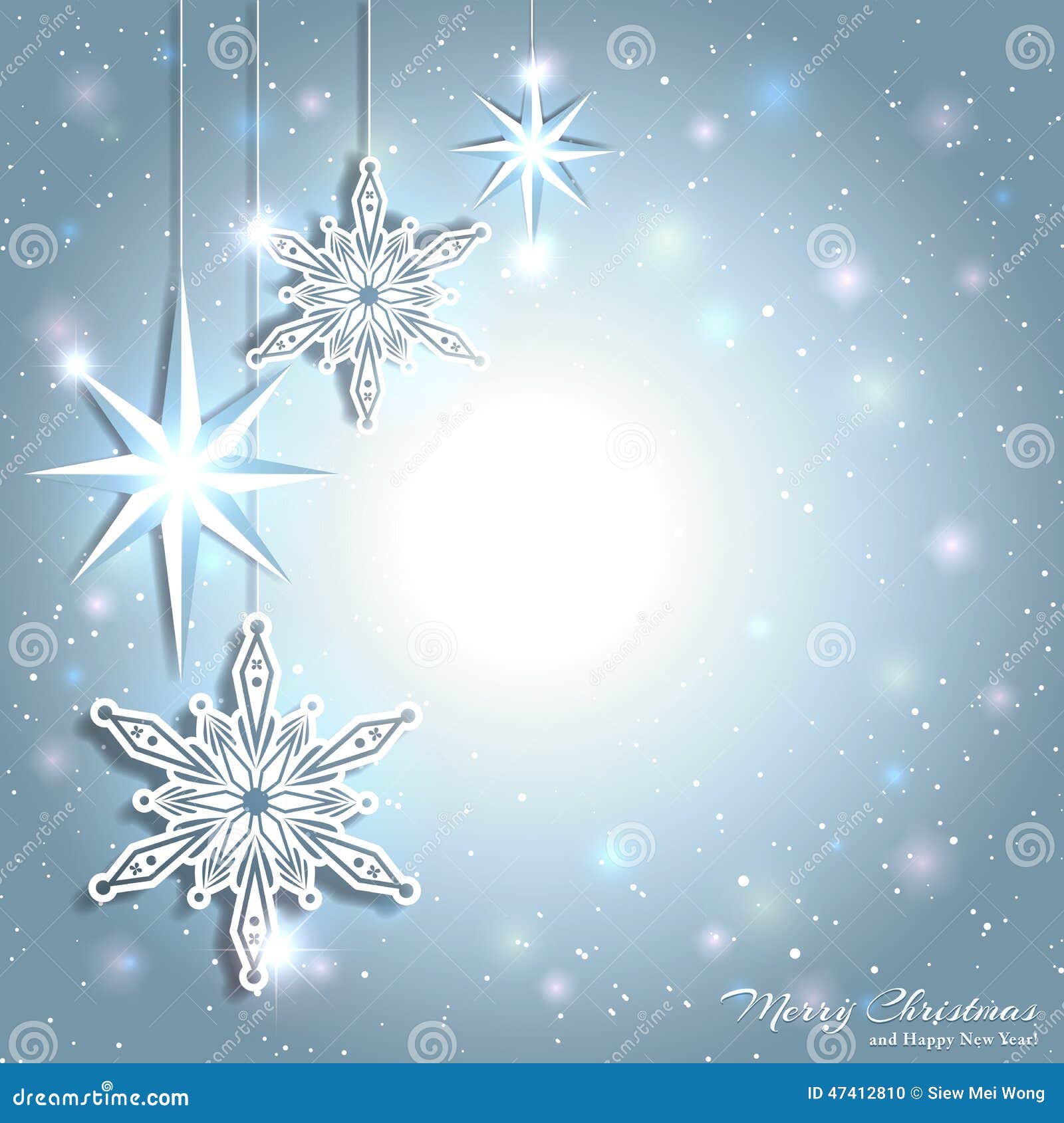 Star Vs Snowflake Schema Comparison For Data Organization Outline ...