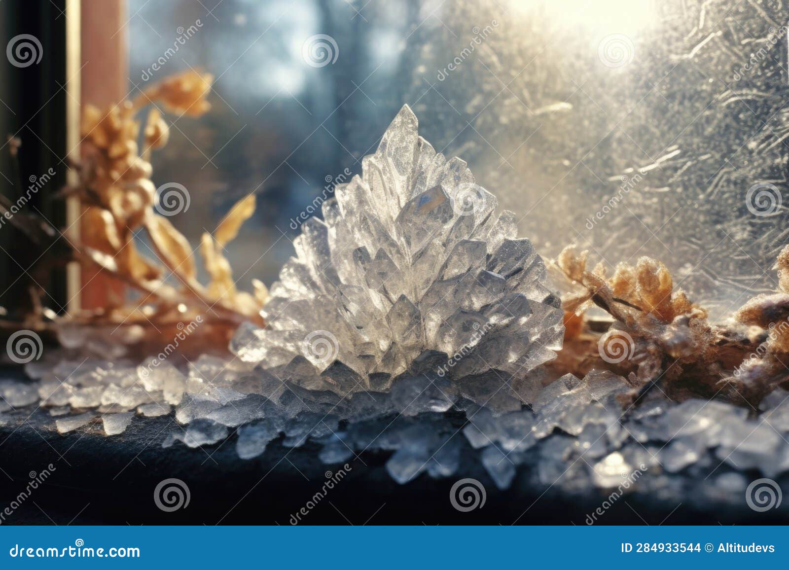 Diamond Pane Window - Tudor England Stock Photography | CartoonDealer ...