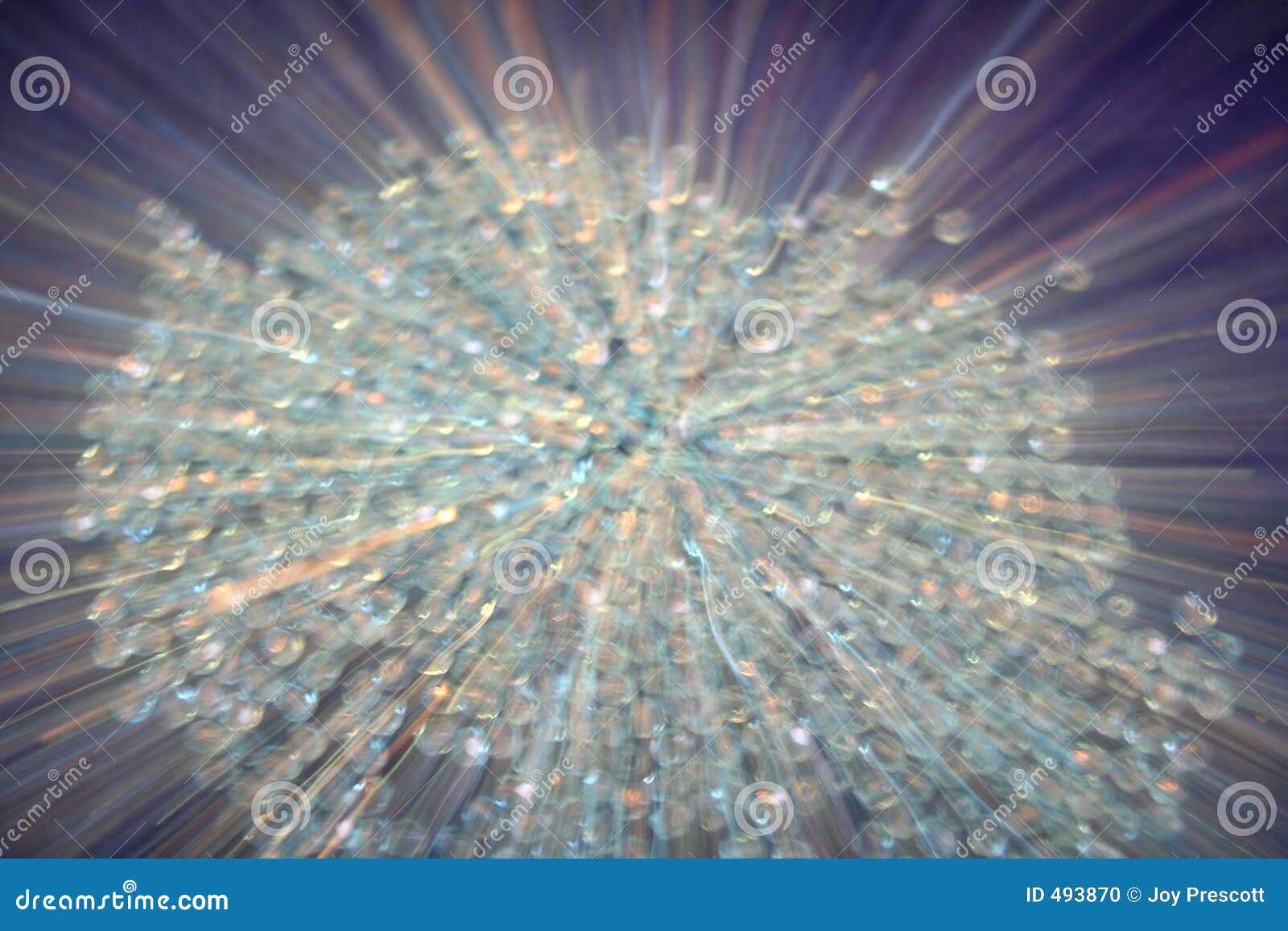 Sparkling Diamonds stock photo. Image of light, luster - 493870