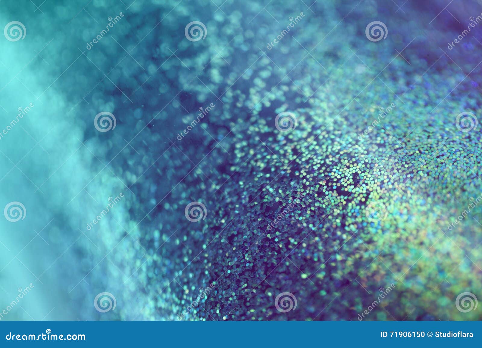 Sparkling Dusty Sky Background Stock Photo - Image of diamond, dusty ...