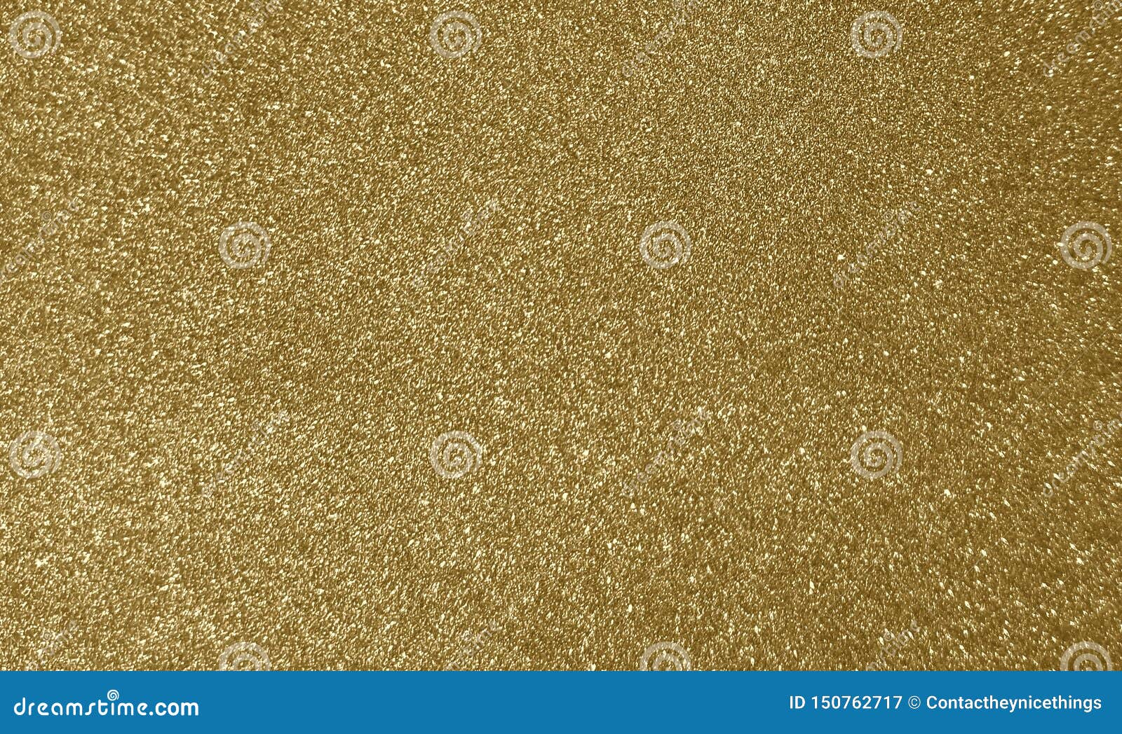 Sparkling Glitter Background Texture Stock Image - Image of colorful ...