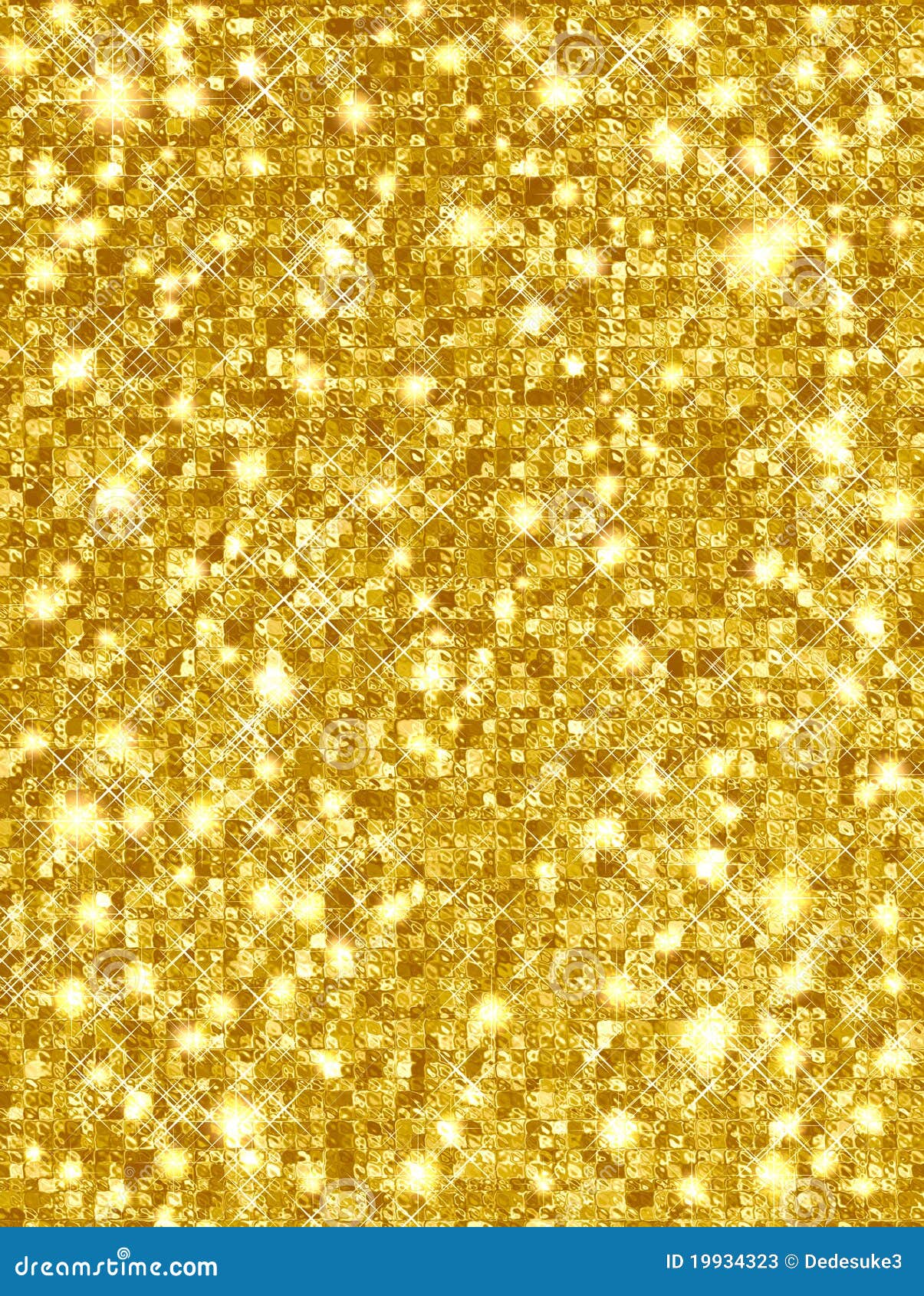 Sparkling Gold Glitter Background With Small Circles Royalty-Free Stock ... Sparkling Gold Glitter Background With Small Circles Royalty-Free Stock ...