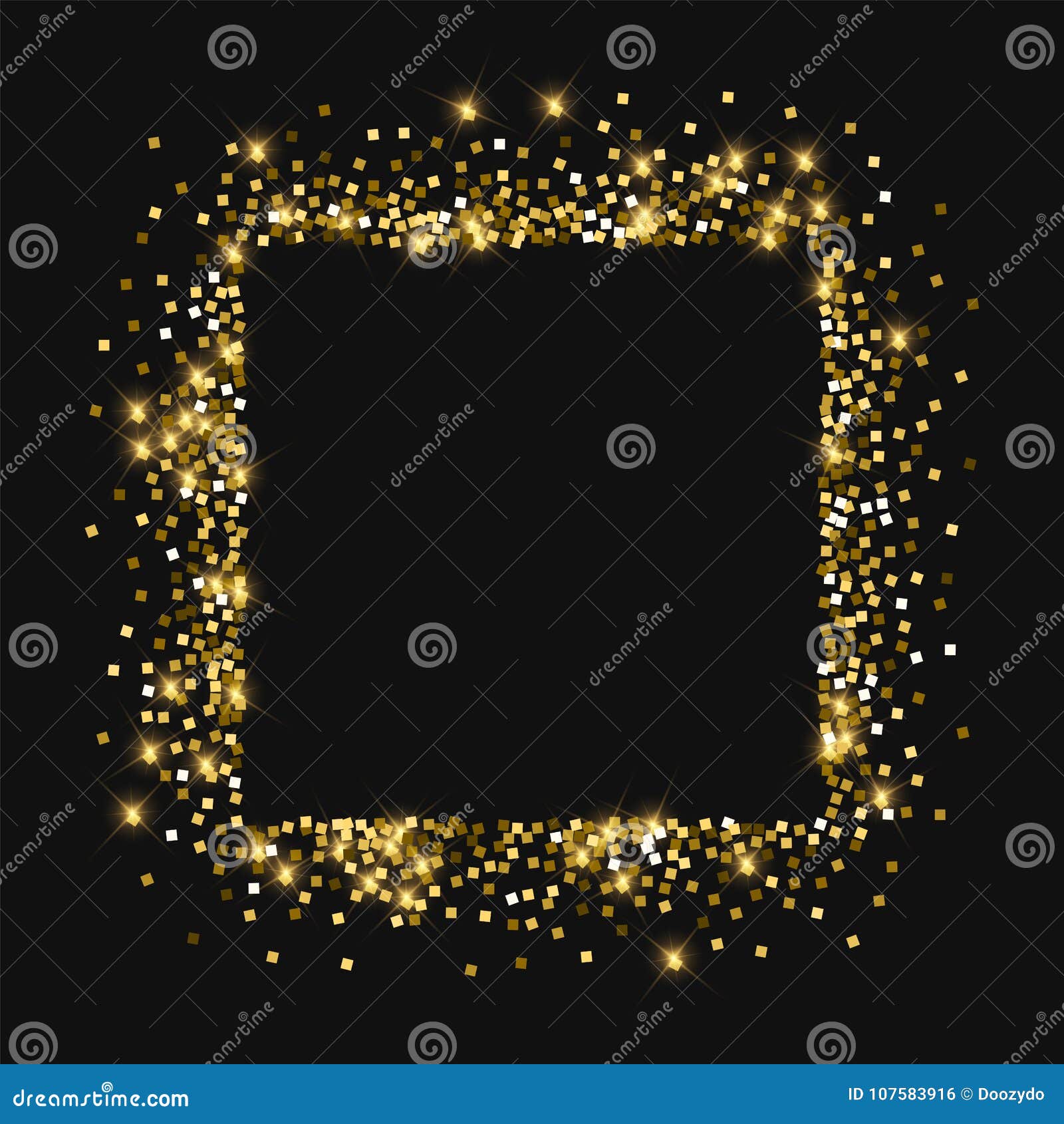 Abstract Mess Stock Illustrations – 58,899 Abstract Mess Stock ...