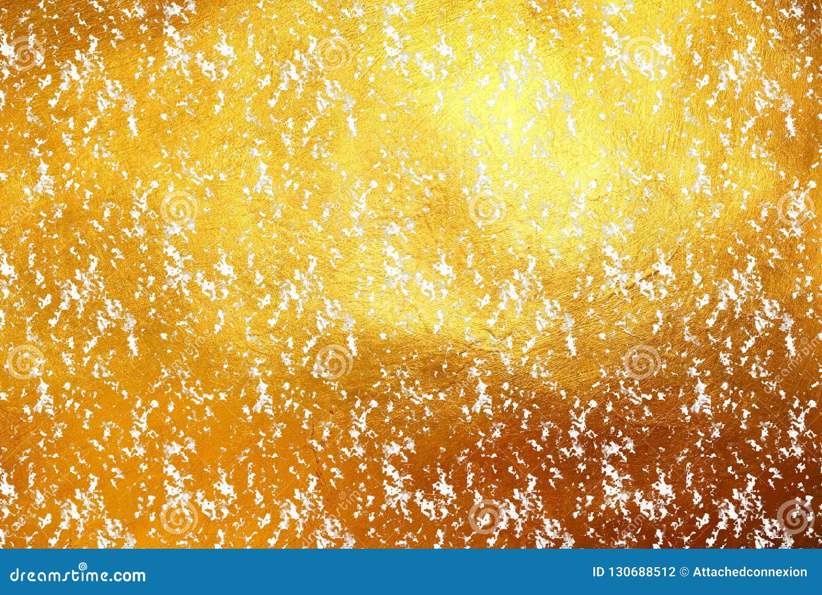 Sparkling Gold Texture Pattern, Modern Creative Abstract Background ...