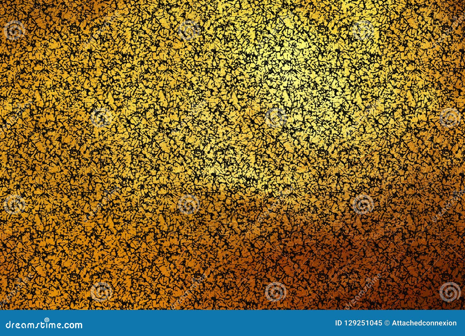 Sparkling Gold Texture Pattern, Modern Creative Abstract. Design ...