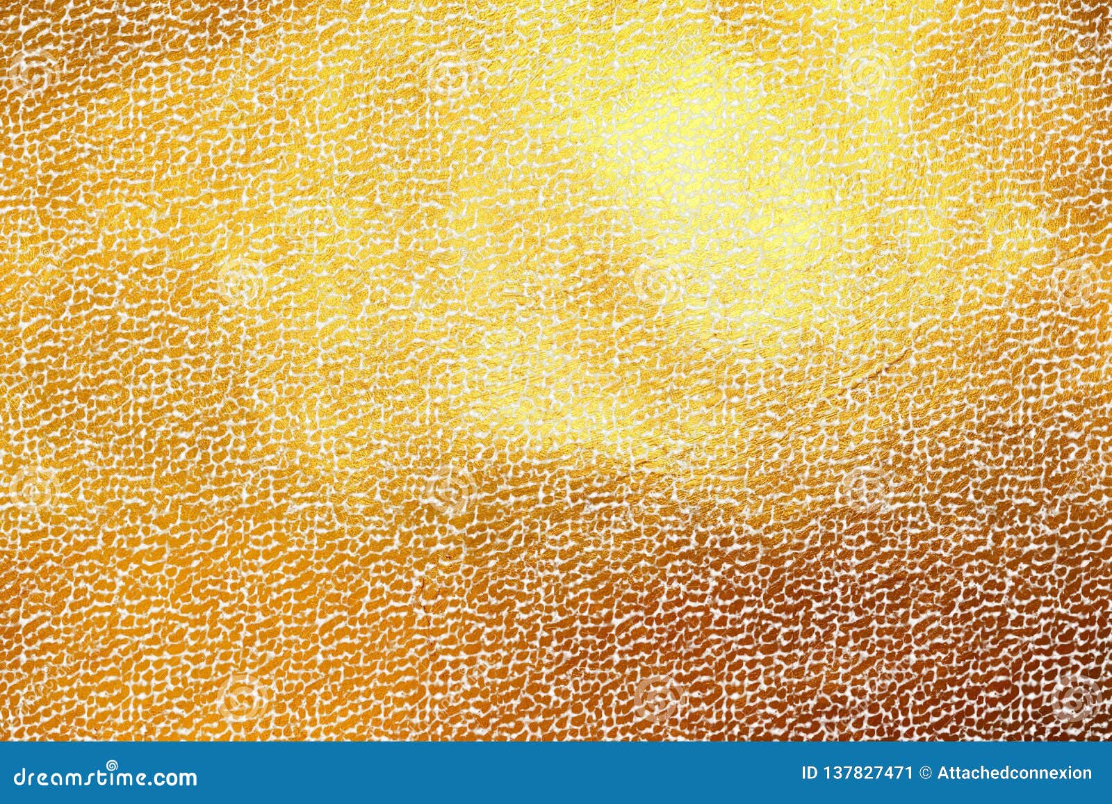 Sparkling Gold Texture Pattern, Modern Creative Abstract. Design ...