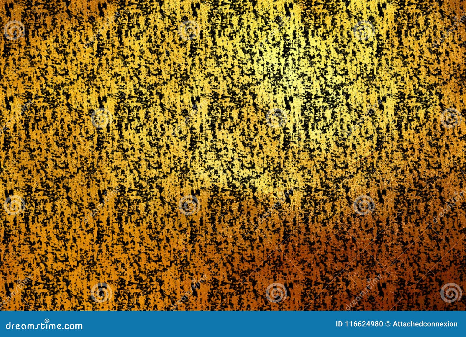 Sparkling Gold Texture Pattern, Modern Creative Abstract. Design ...