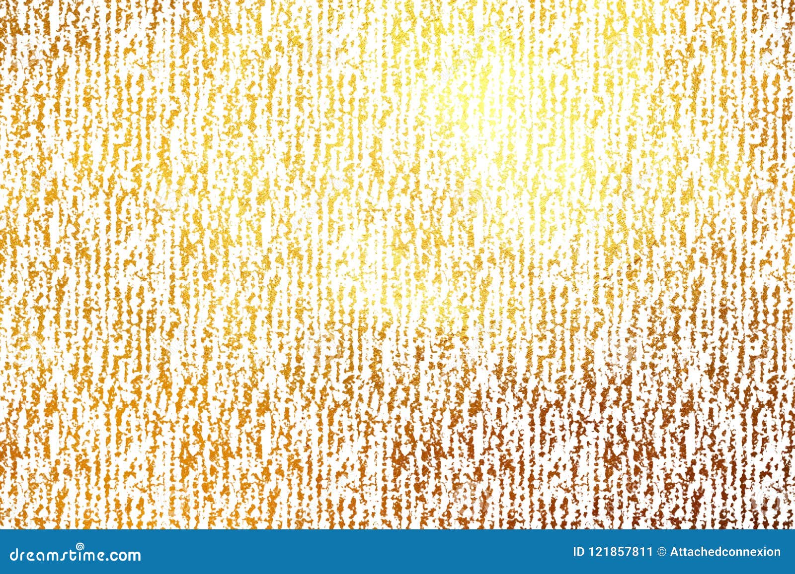 Sparkling Gold Texture Pattern, Modern Creative Abstract. Design ...