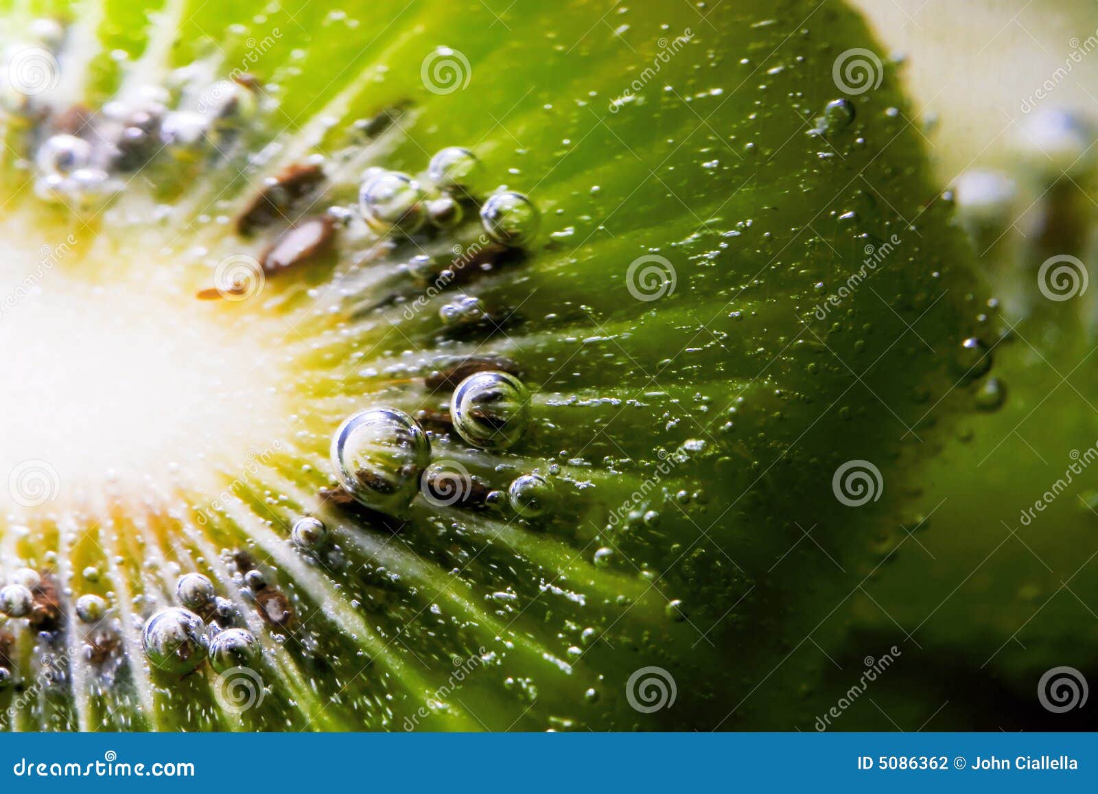 249 Sparkling Materials Stock Photos - Free & Royalty-Free Stock Photos ...