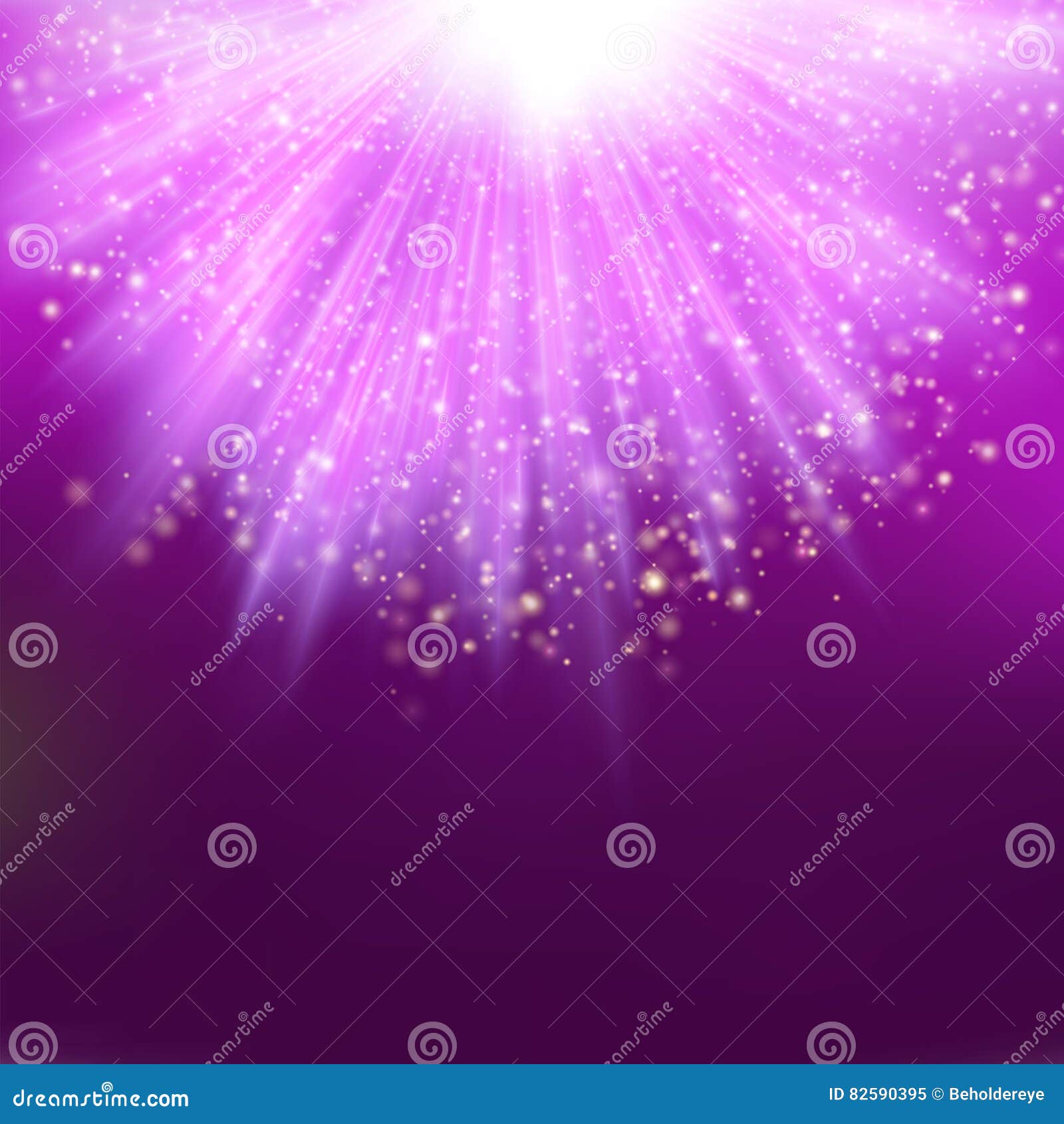 Magenta Burst Stock Illustrations – 1,193 Magenta Burst Stock ...