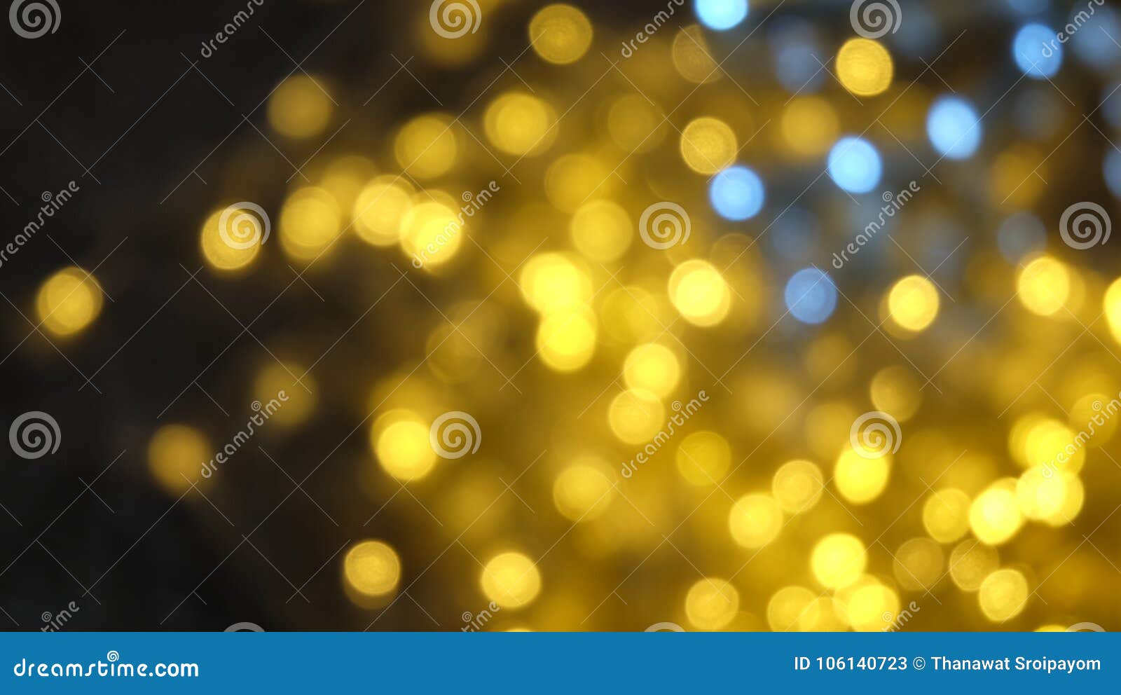 Sparkels stock image. Image of light, festive, circle - 106140723