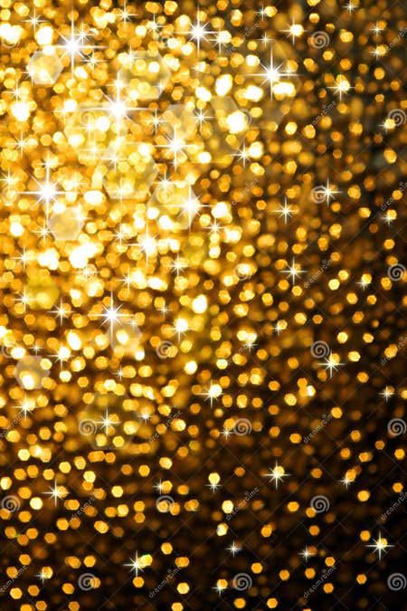 Sparkling lights stock photo. Image of brilliant, celebration - 11359324