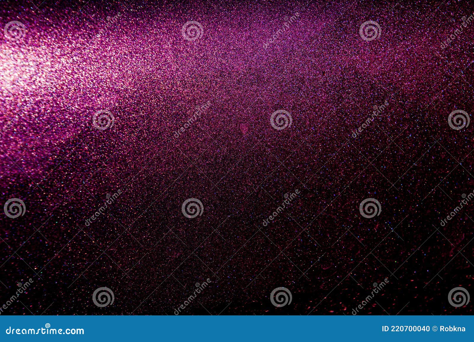 Sparkling Metallic Crimson Red Abstract Background Texture Stock Photo ...