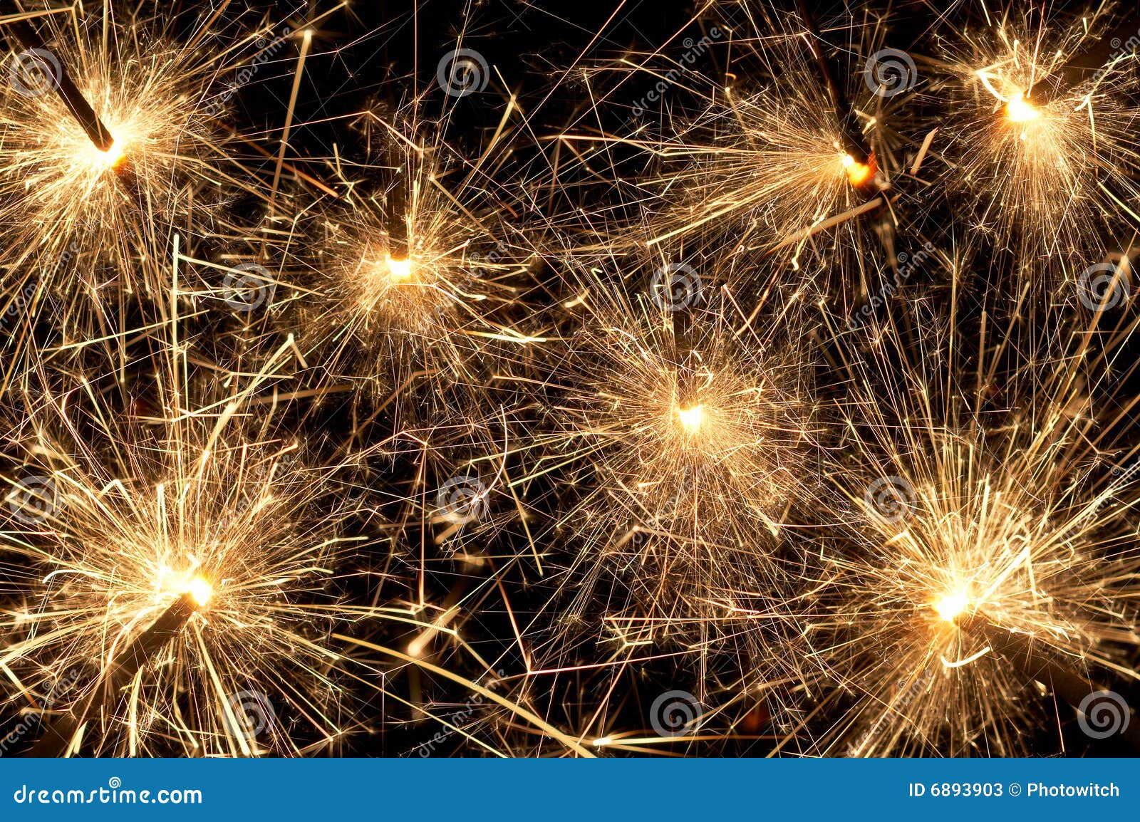 Sparkling night stock image. Image of lights, white, celebration - 6893903