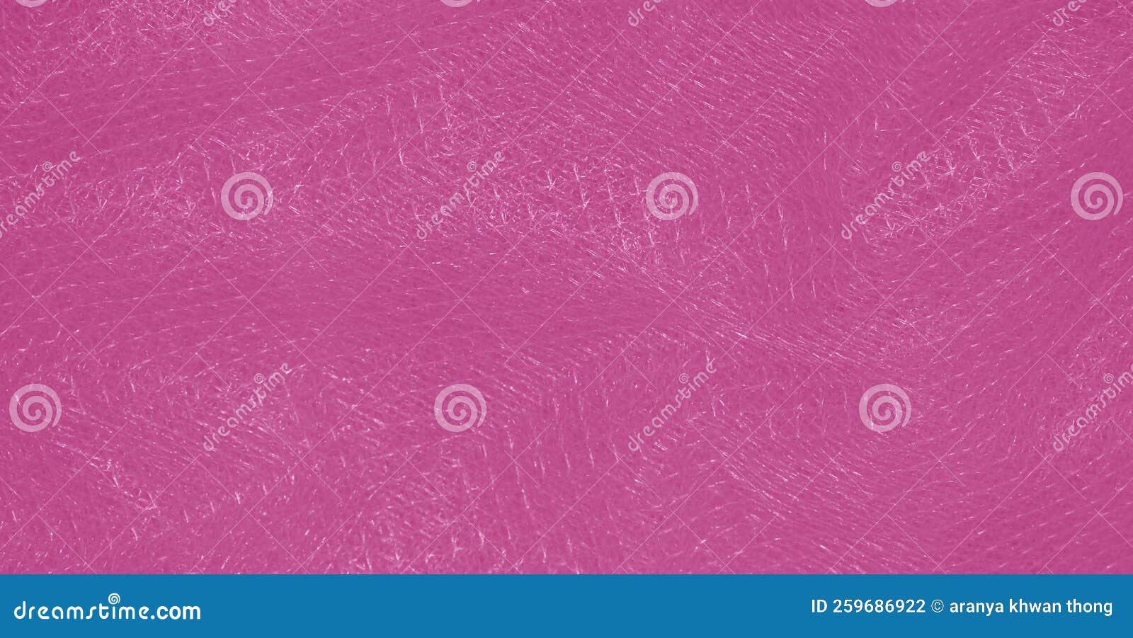 Sparkling Pink Mosquito Net Fabric Pattern Full Frame for the ...