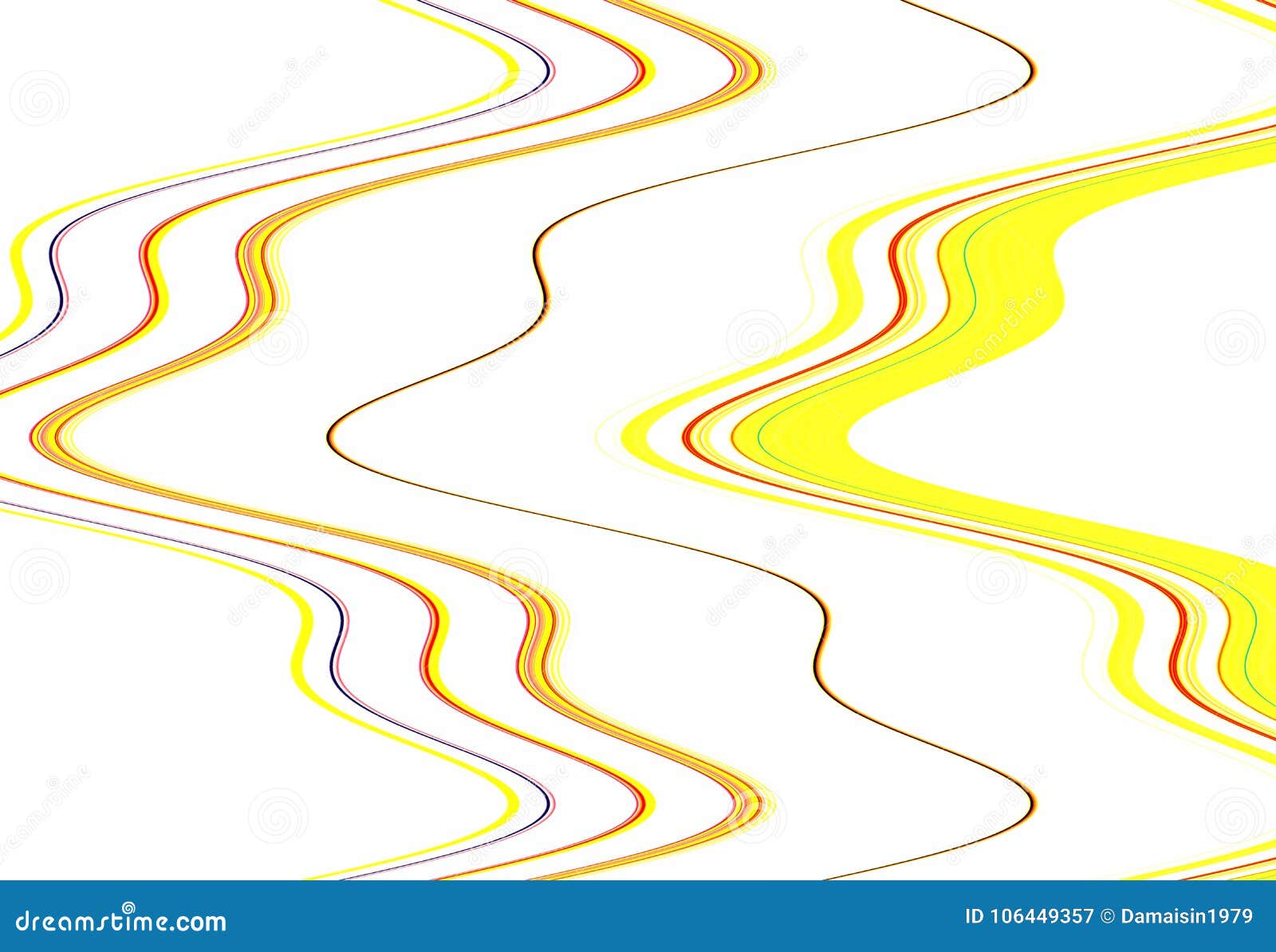 Sparkling White Gray Gold Red Lines Abstract Background, Pattern Stock ...