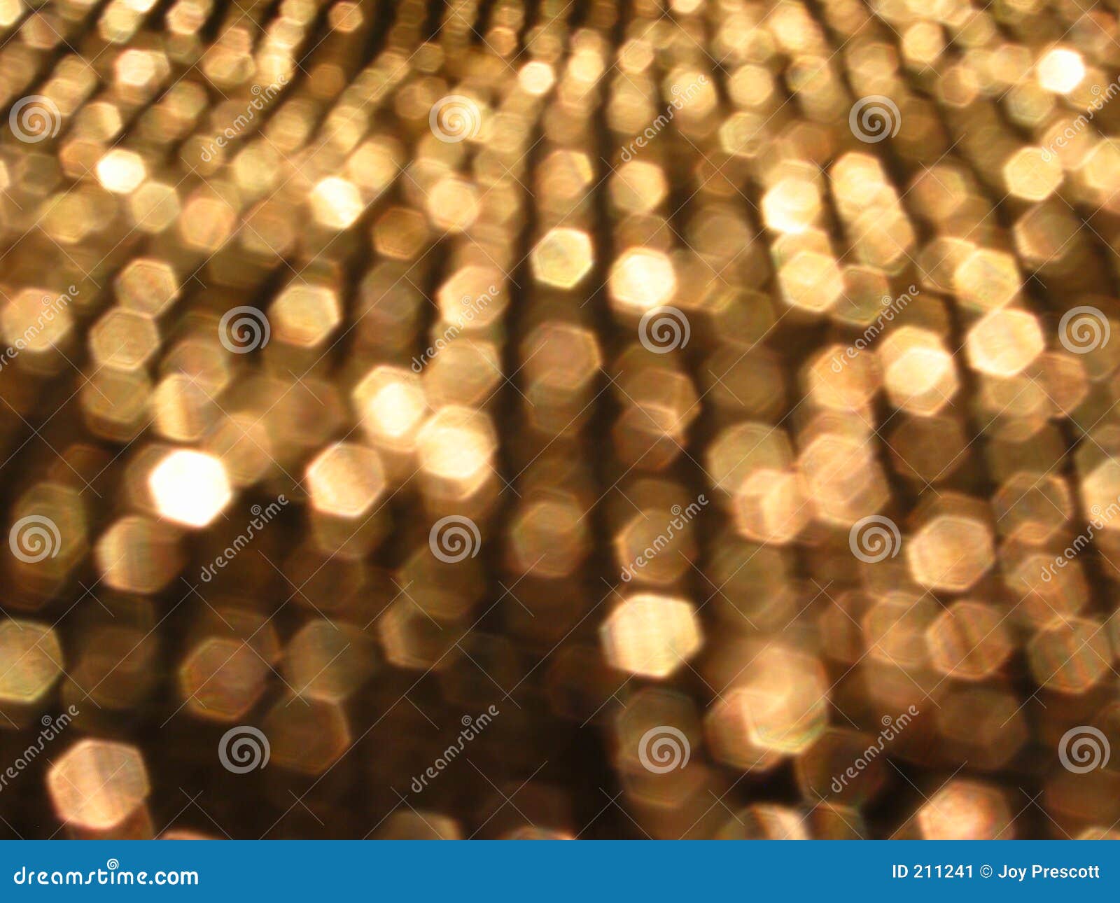 Sparkling Sequins stock image. Image of romantic, life - 211241