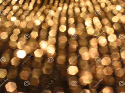 Sparkling Sequins stock image. Image of romantic, life - 211241