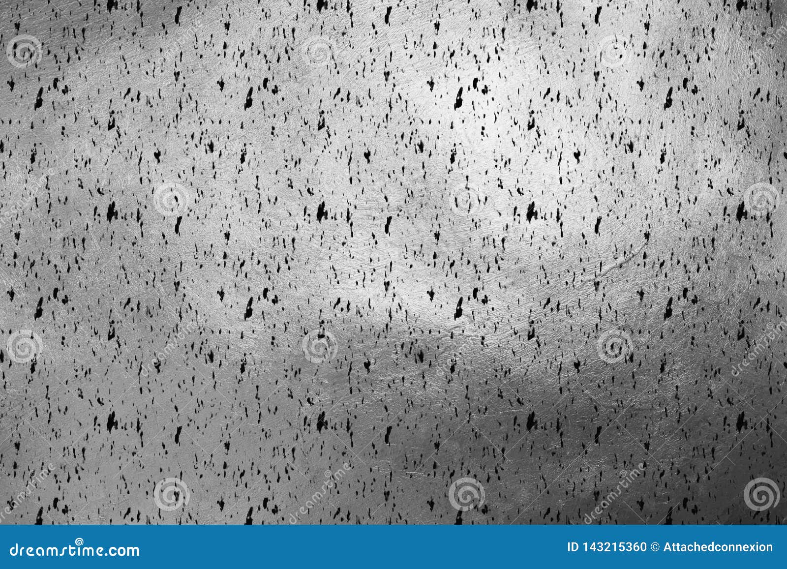 Sparkling Silver Texture Pattern, Modern Creative Abstract. Design ...