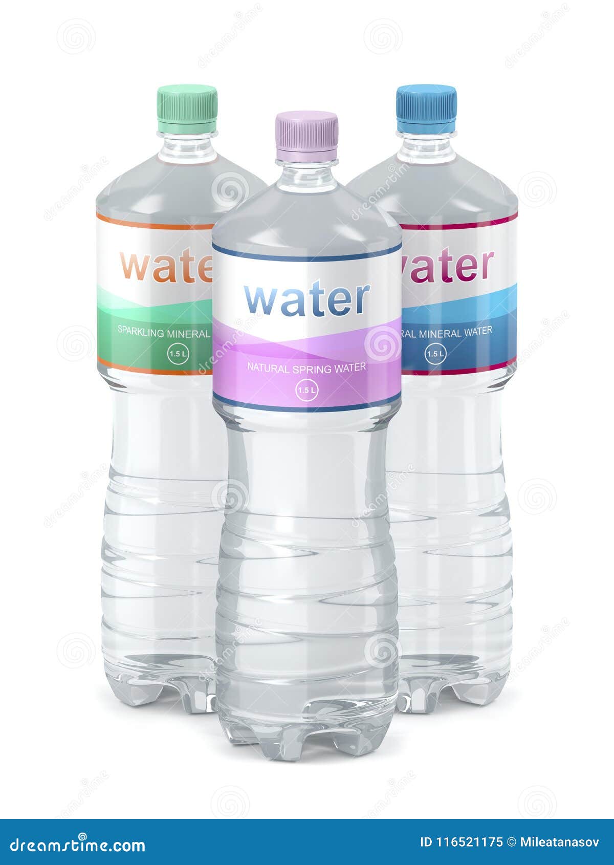 Types Bottled Water Stock Illustrations – 11 Types Bottled Water Stock ...
