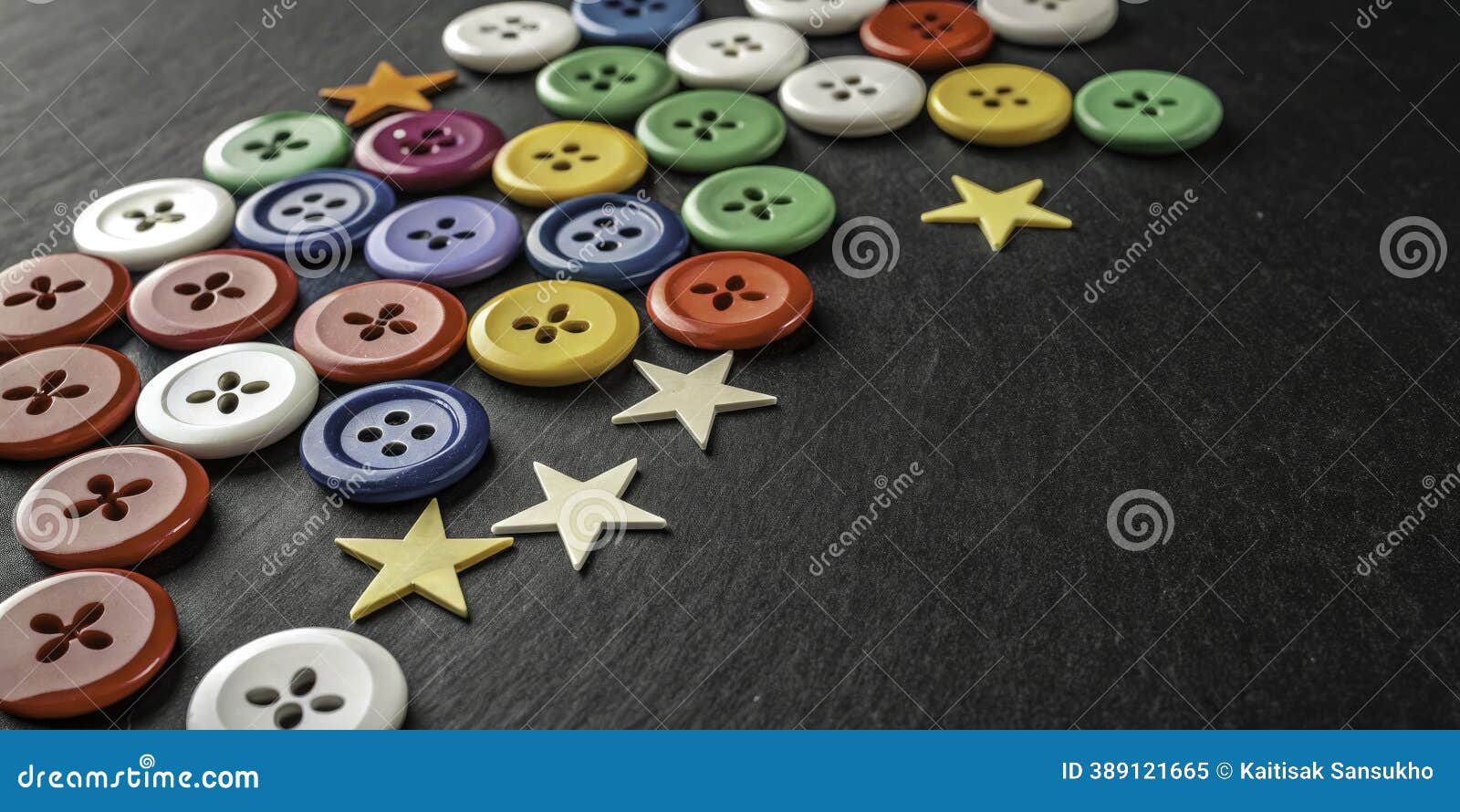 Vibrant Interactive Plasma Globe Representing Sound As Physical Form In ...