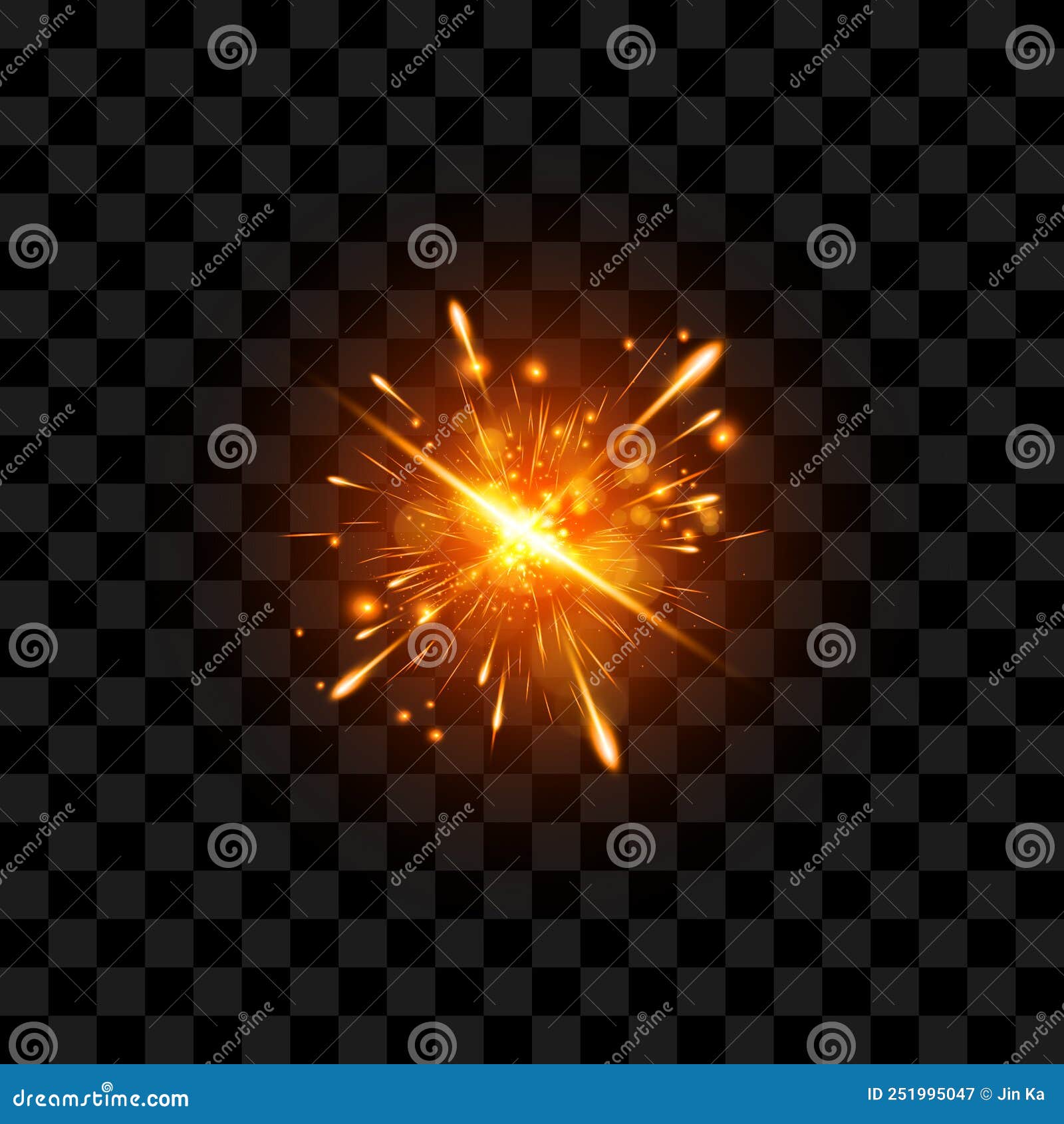 Sparkling Star, Vector Glowing Star Light Effect on Transparent ... Sparkling Star, Vector Glowing Star Light Effect on Transparent ...