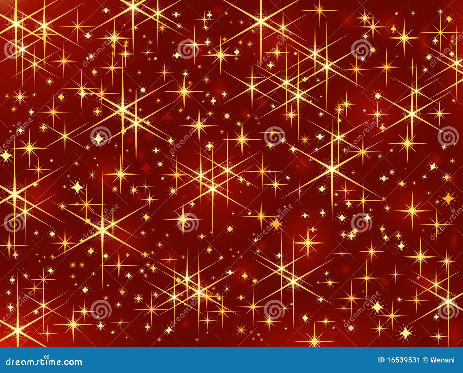 Sparkling Stars. Shiny Sparks, Glitter Light Star And Sparkle Elements ...