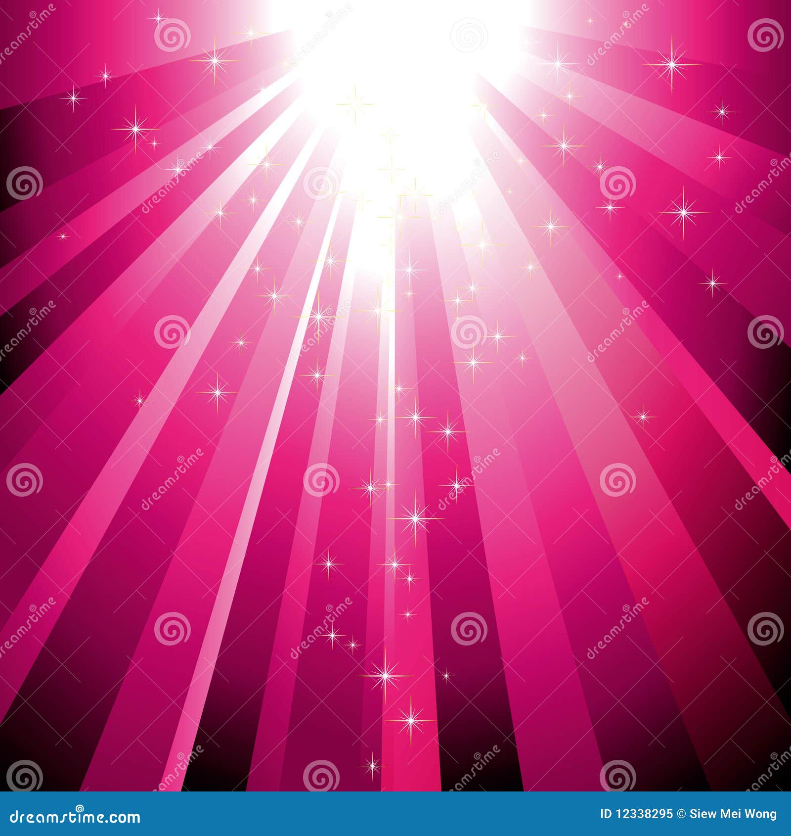 Magenta Cartoons, Illustrations & Vector Stock Images - 154093 Pictures ...