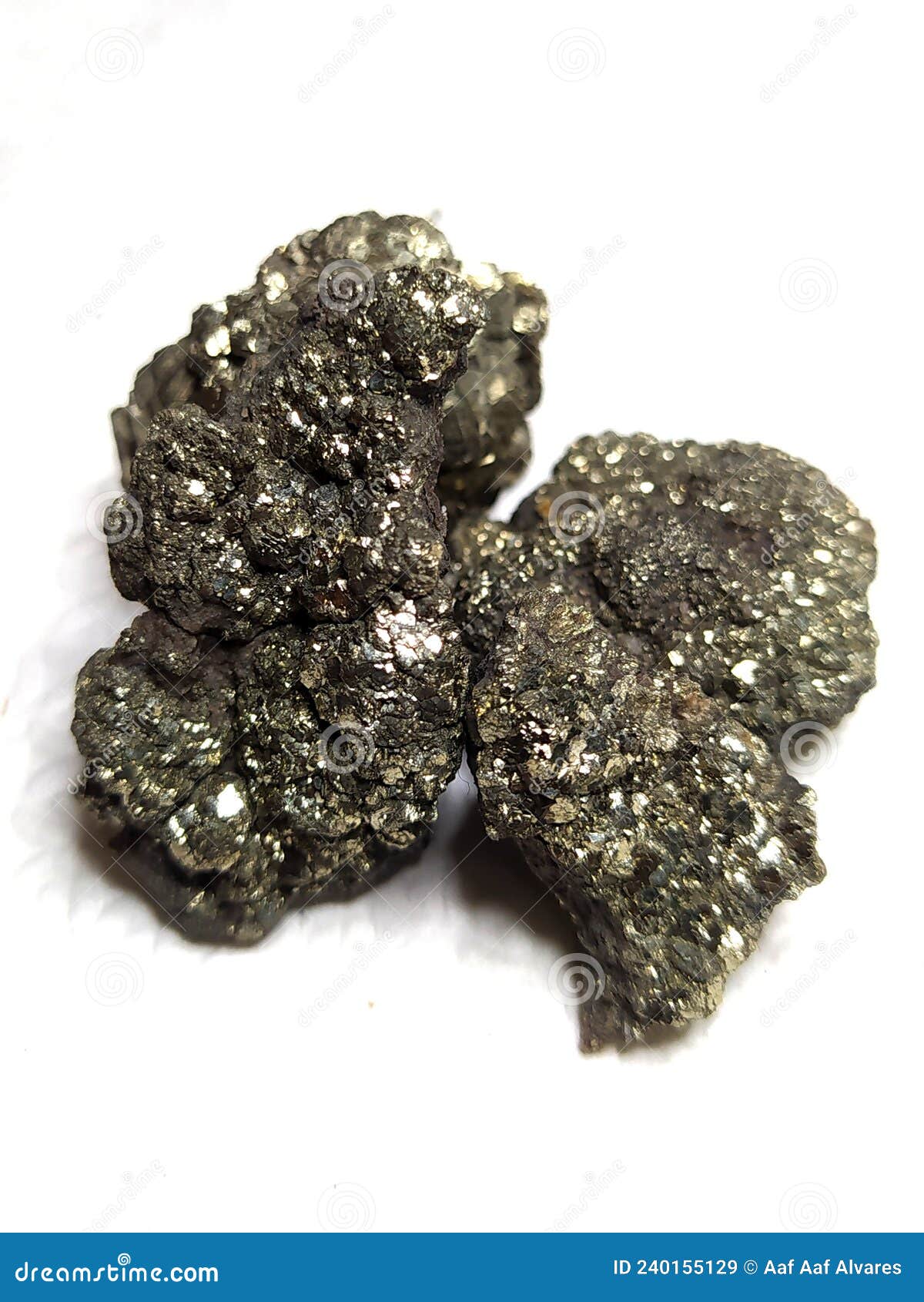 Sparkling Stone Steps in Borneo Stock Image - Image of steps, discovery ...