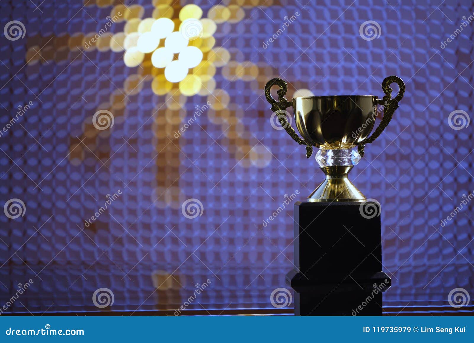 Symbol of success stock image. Image of great, celebrate - 119735979