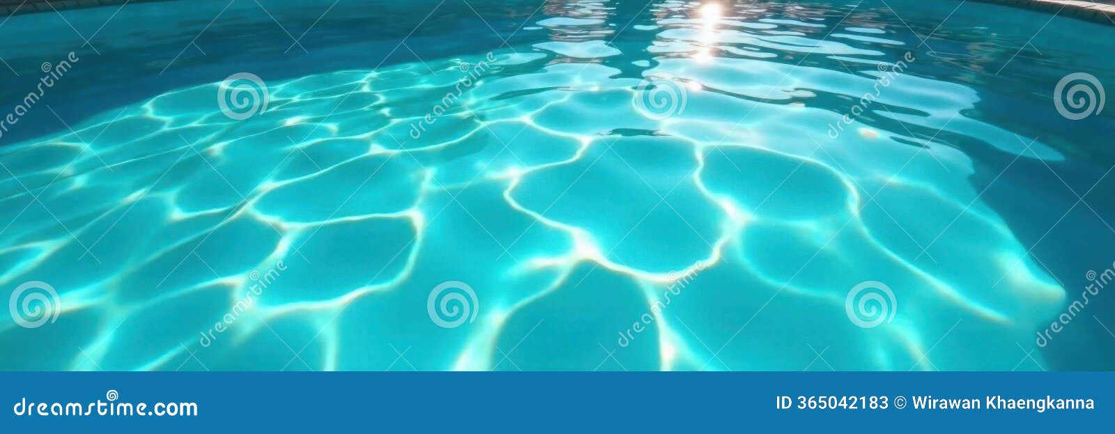 Wavelets Cartoons, Illustrations & Vector Stock Images - 300 Pictures ...