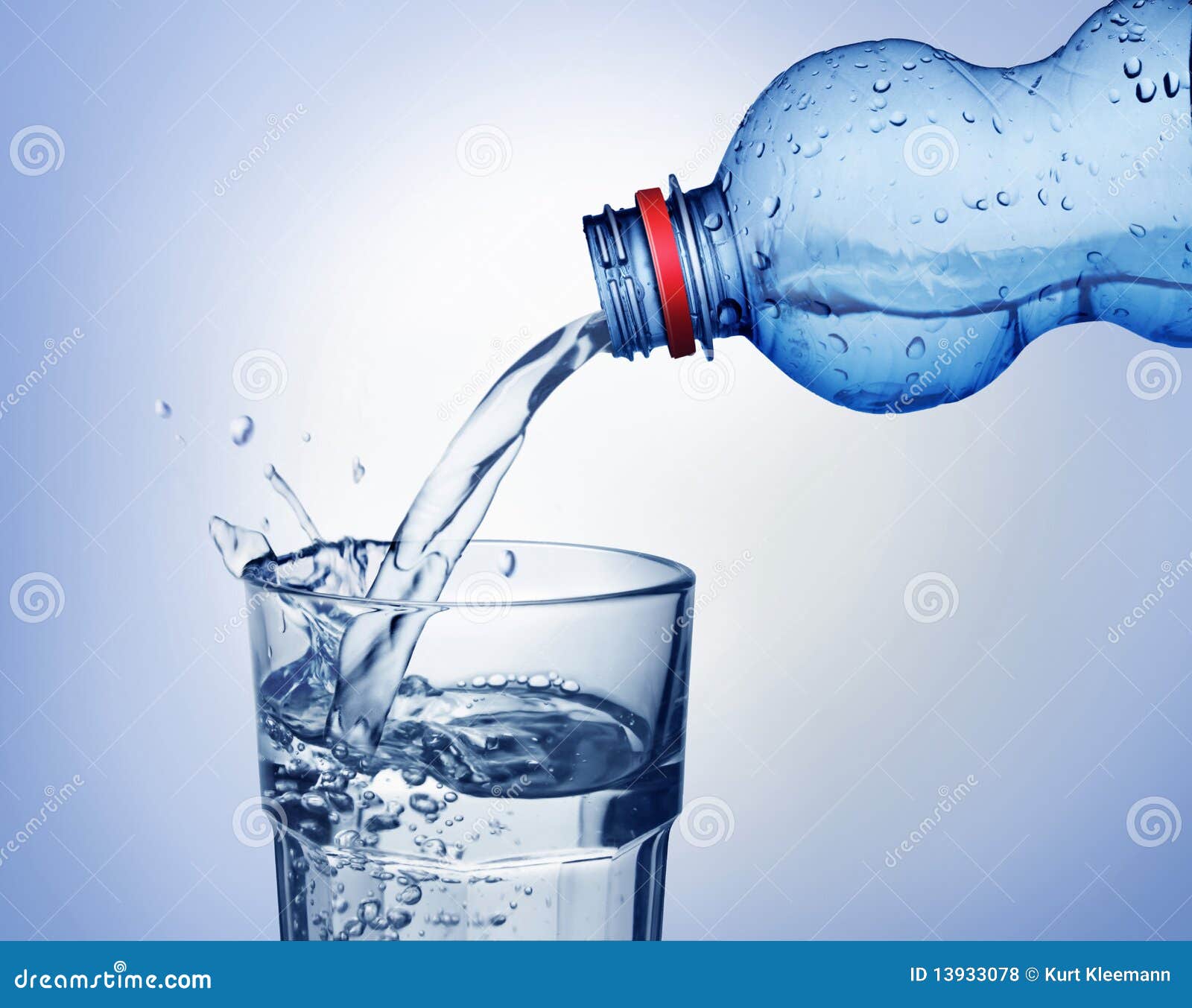 Sparkling water stock photo. Image of water, refreshment - 13933078