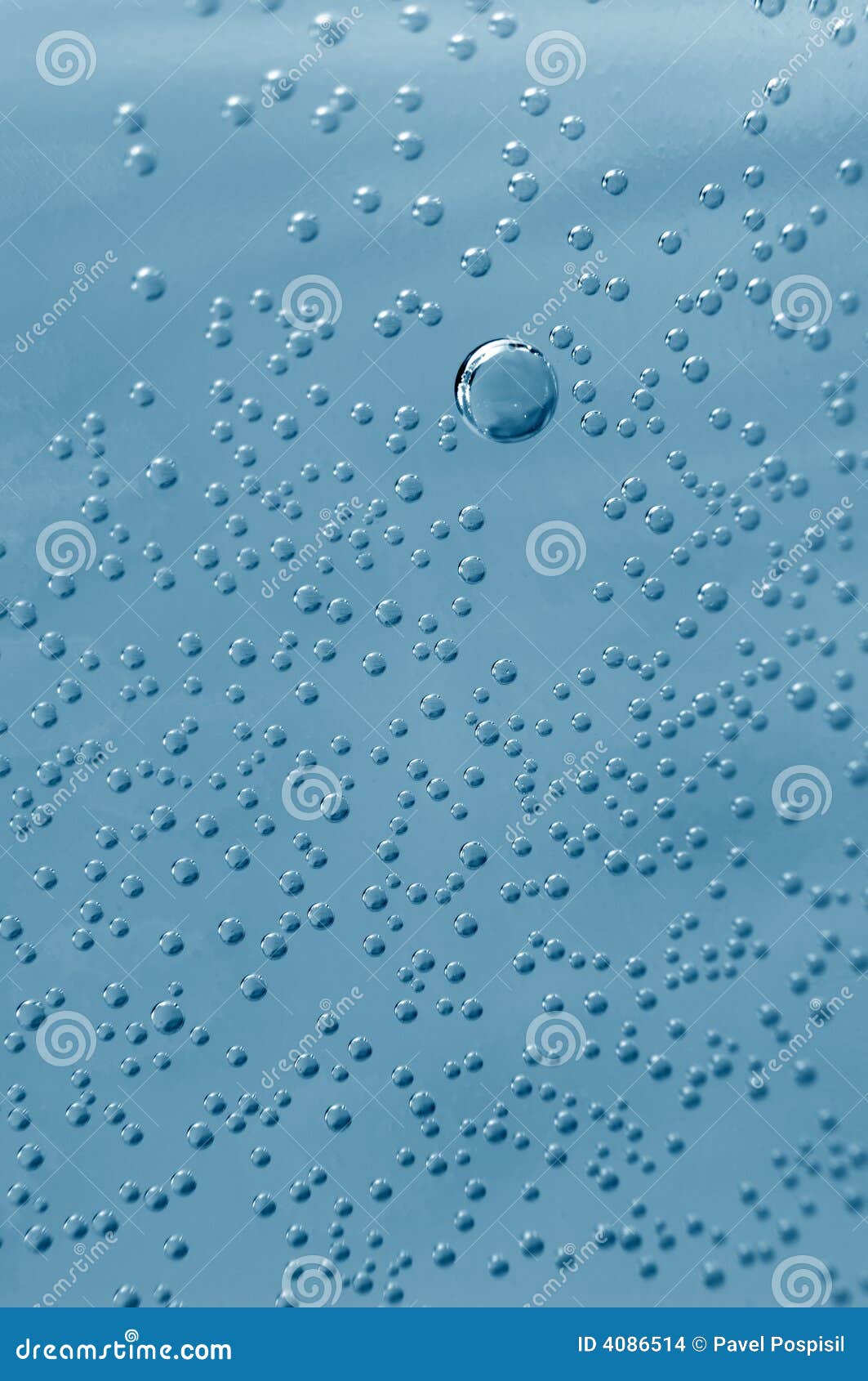 Sparkling water stock photo. Image of background, liquid - 4086514