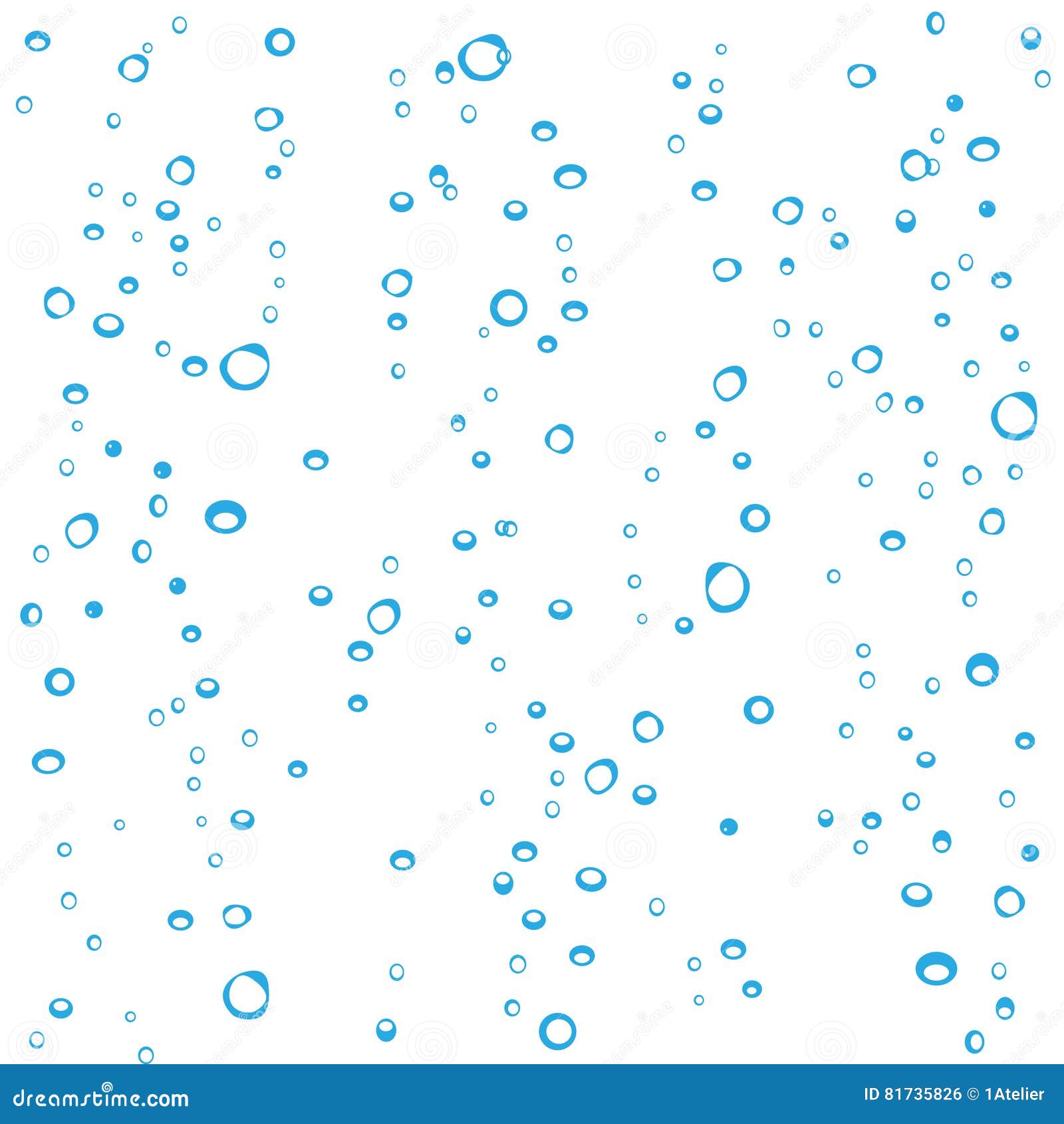 Sparkling Water Background Stock Illustrations – 7,232 Sparkling Water ...