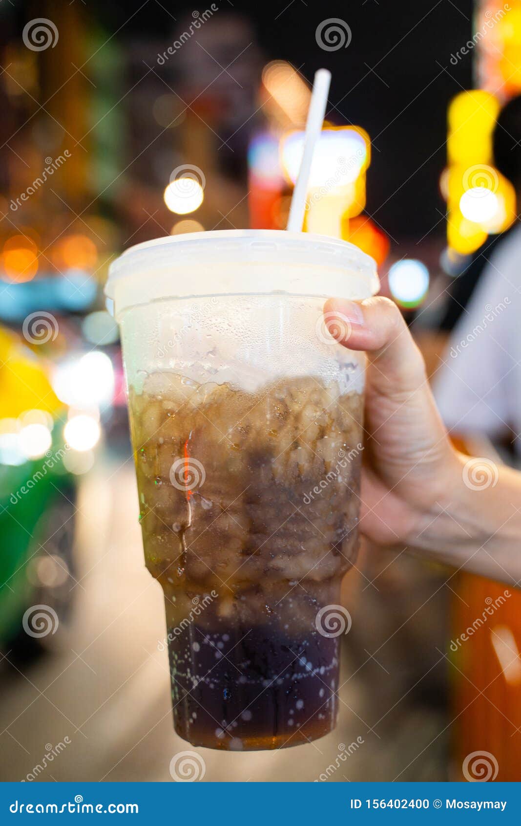 Sparkling Water Fresh Soft Drink Stock Photo - Image of drink, water ...