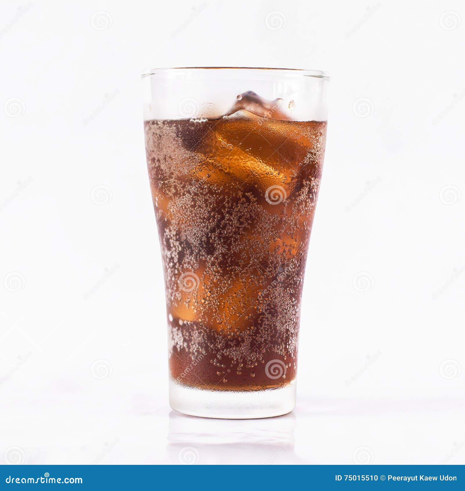 Sparkling water stock photo. Image of sparkling, life - 75015510