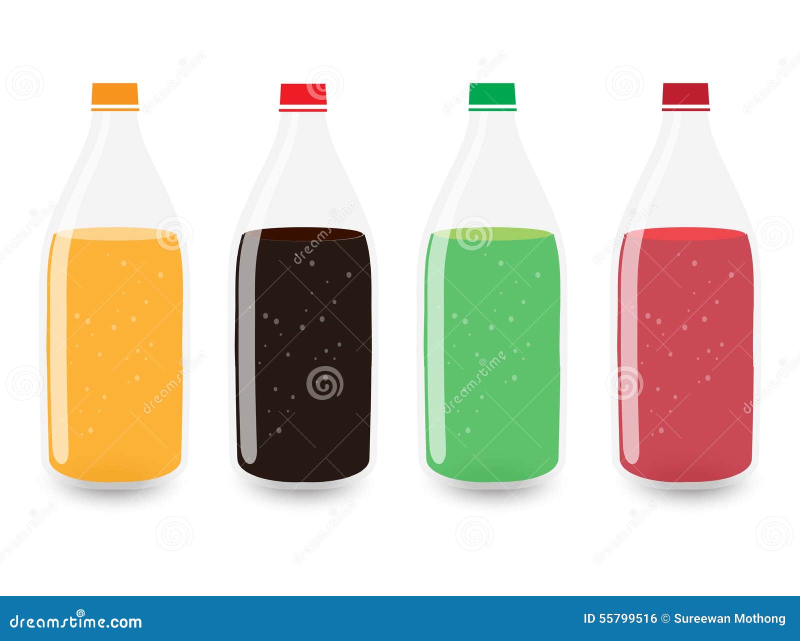 Sparkling Water , Sparkling Water Vector, Sparkling Water Stock Vector ...