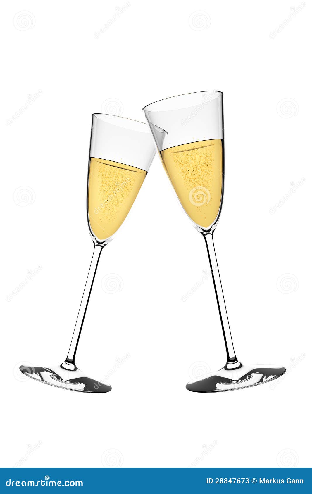 Sparkling Wine In Bottle And Two Wineglasses Line Icon. Vector Logo For ...