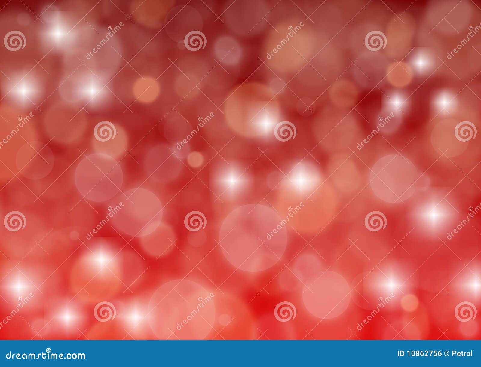 Sparkly background stock illustration. Illustration of abstract - 10862756