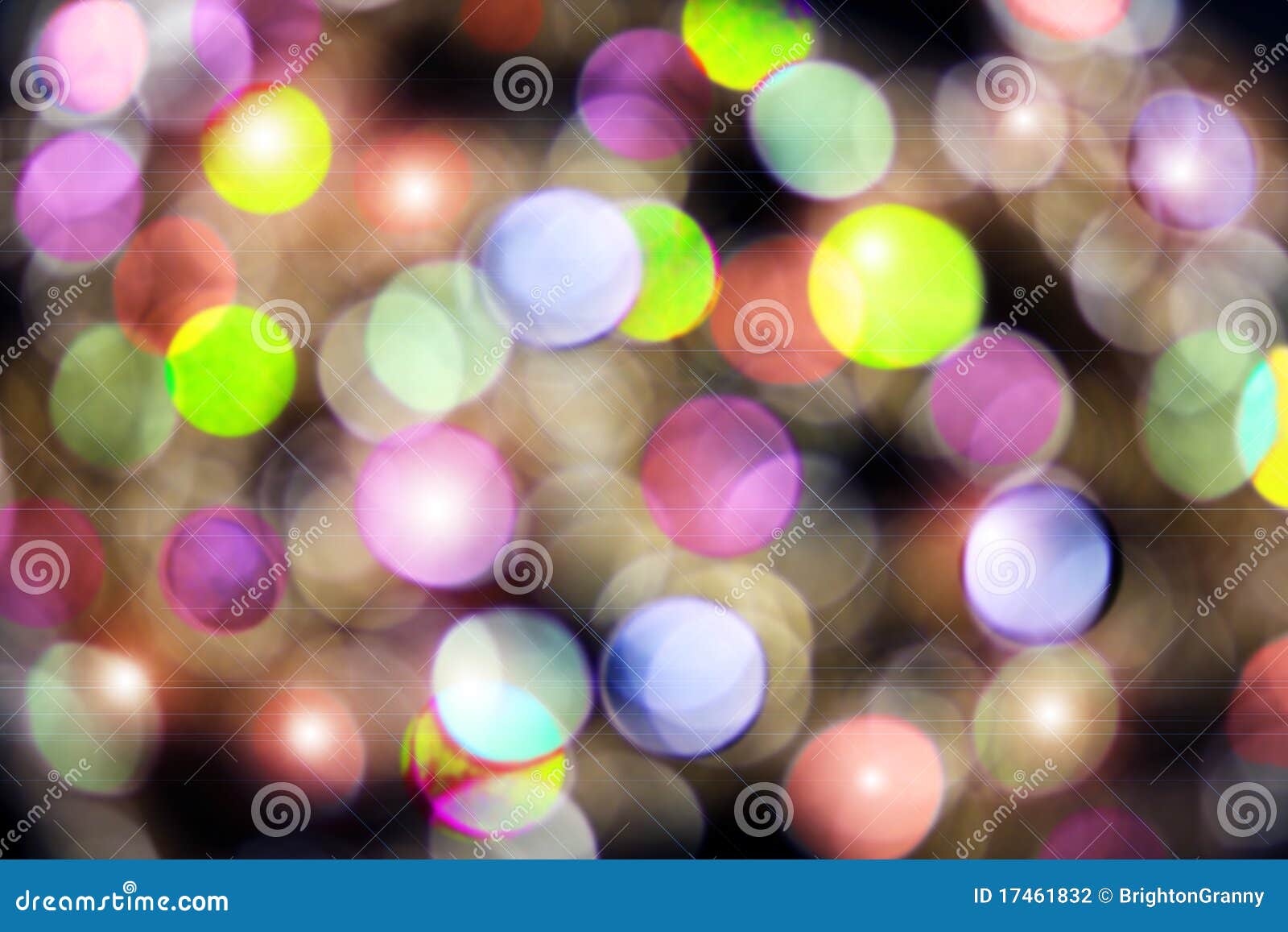 Sparkly Background Stock Photography | CartoonDealer.com #17461832