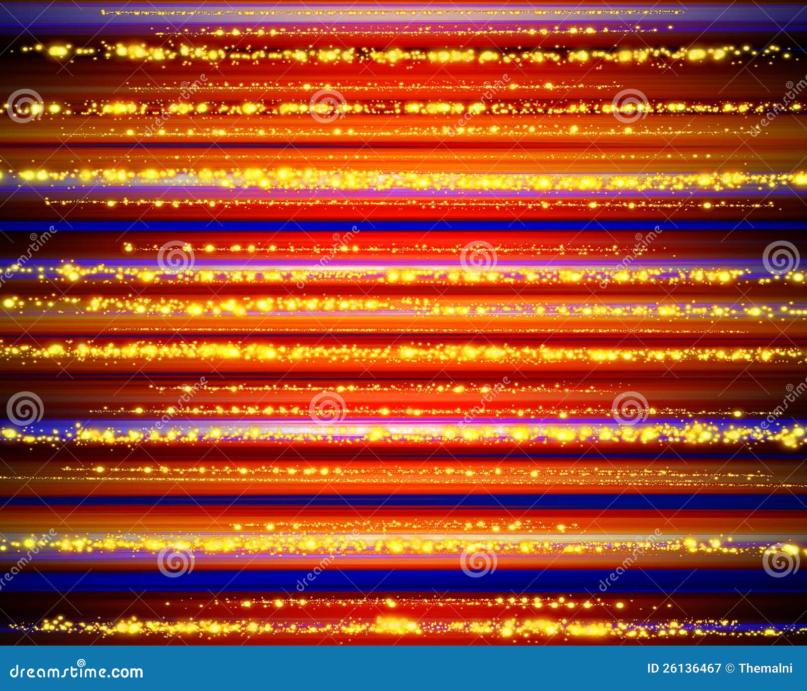 Sparkly background stock illustration. Illustration of sparkles - 26136467