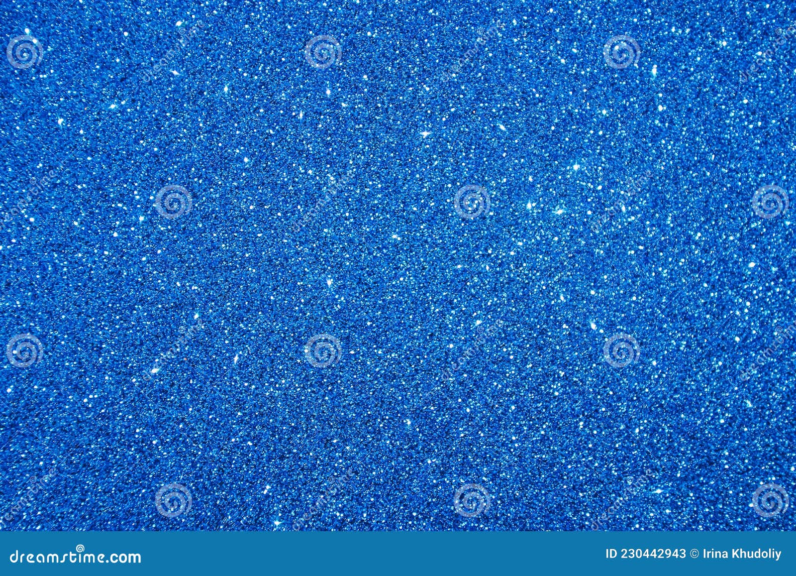 Sparkly background stock image. Image of bright, design - 230442943