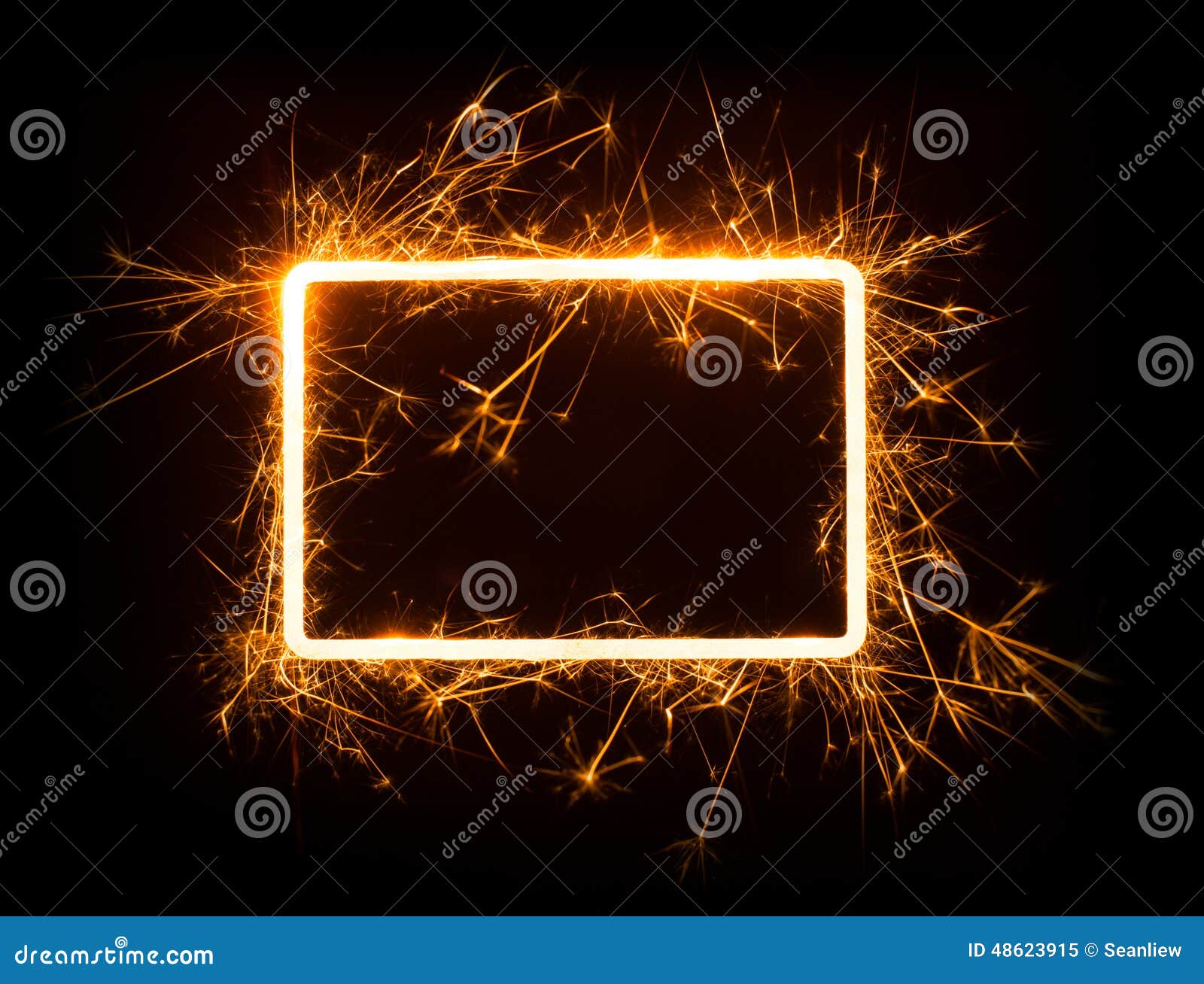 Rounded Corner Detail, Metallic Abstract Corner Background Stock Photo ...