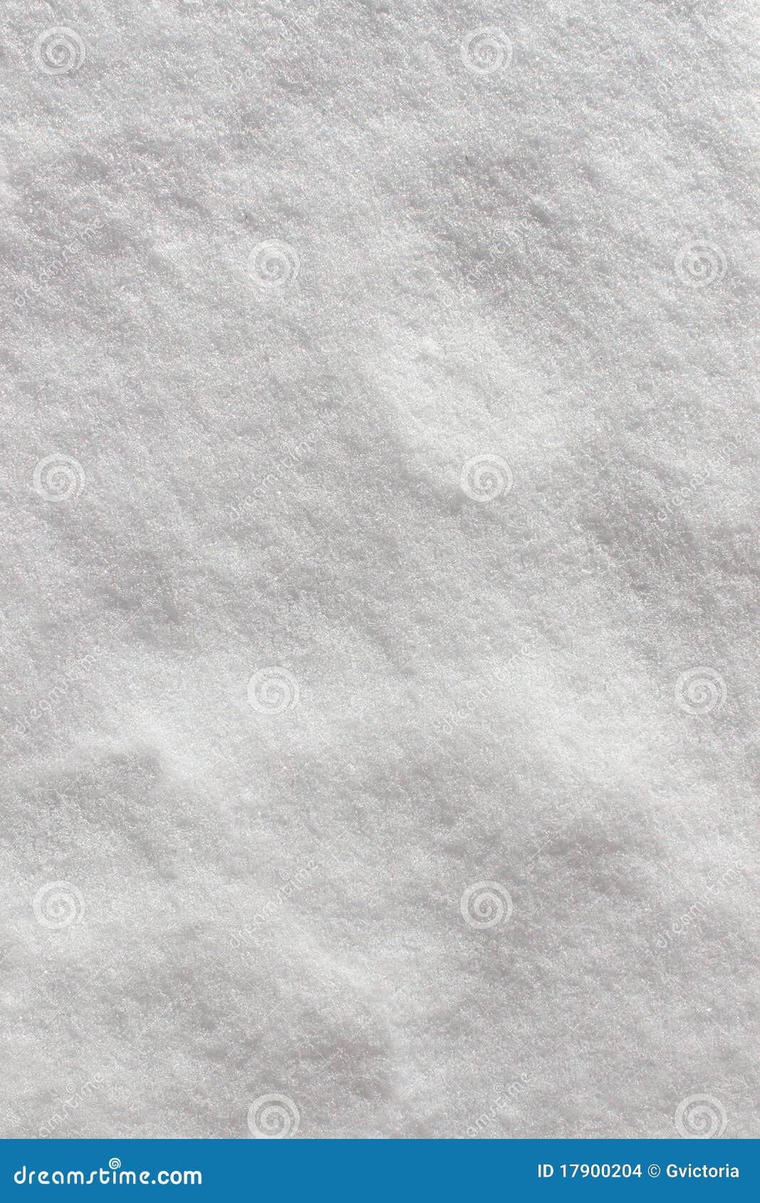 Sparkly Powdery Snow Background Stock Photo - Image of snow, powdery ...