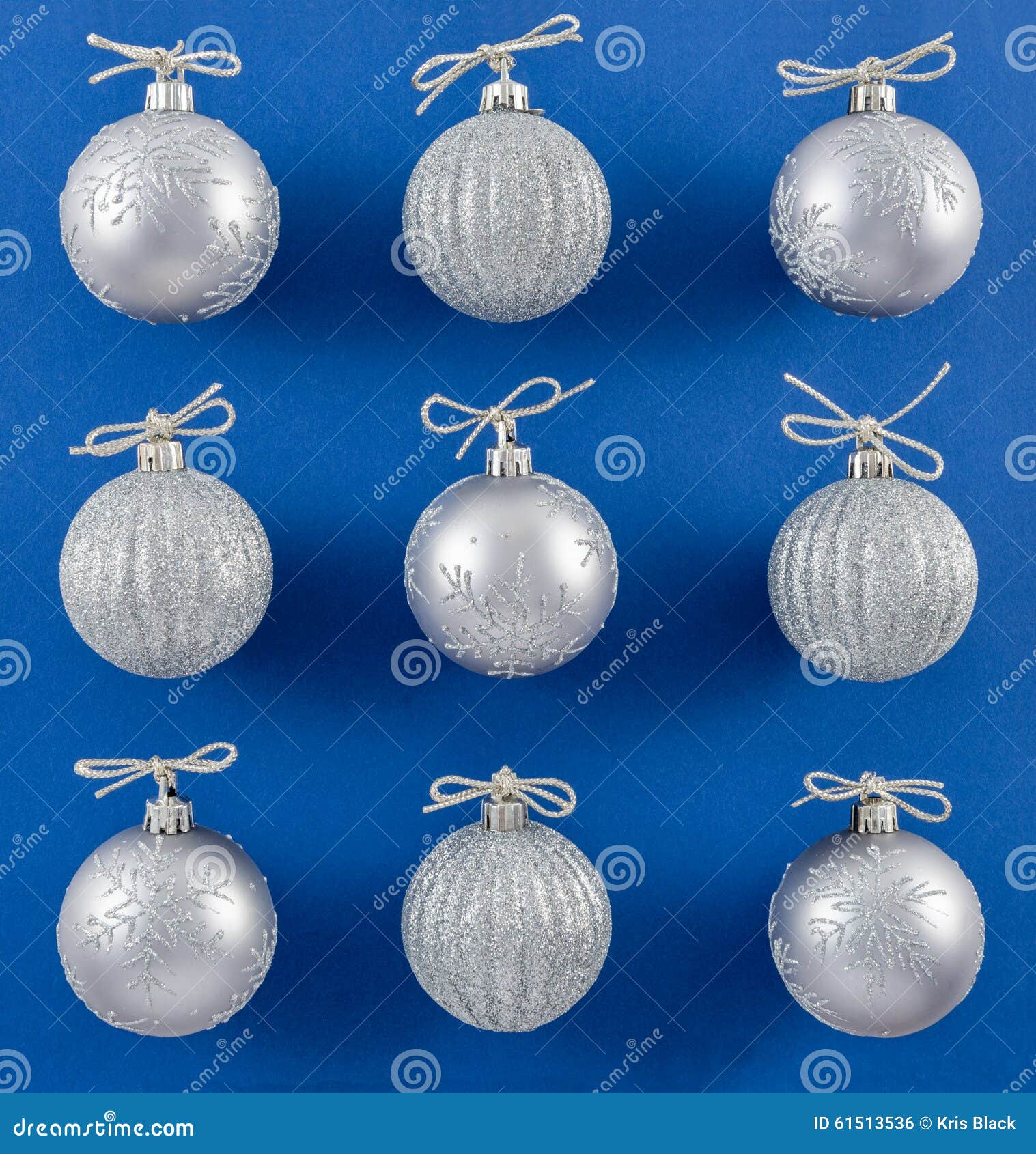 Sparkly Silver Rock Background.Rock Texture.Stone Texture. Royalty-Free ...