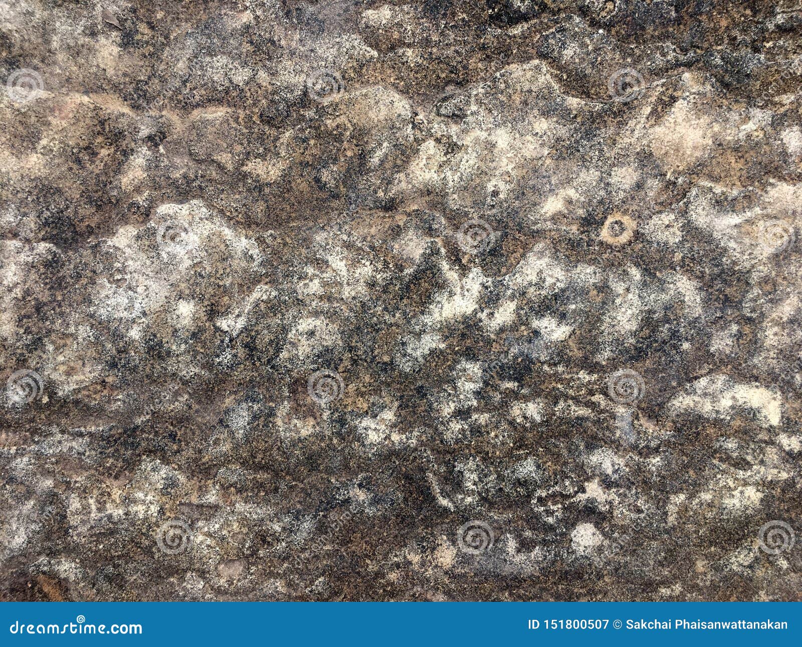 Sparkly Silver Rock Background.Rock Texture.Stone Texture. Stock Image ...