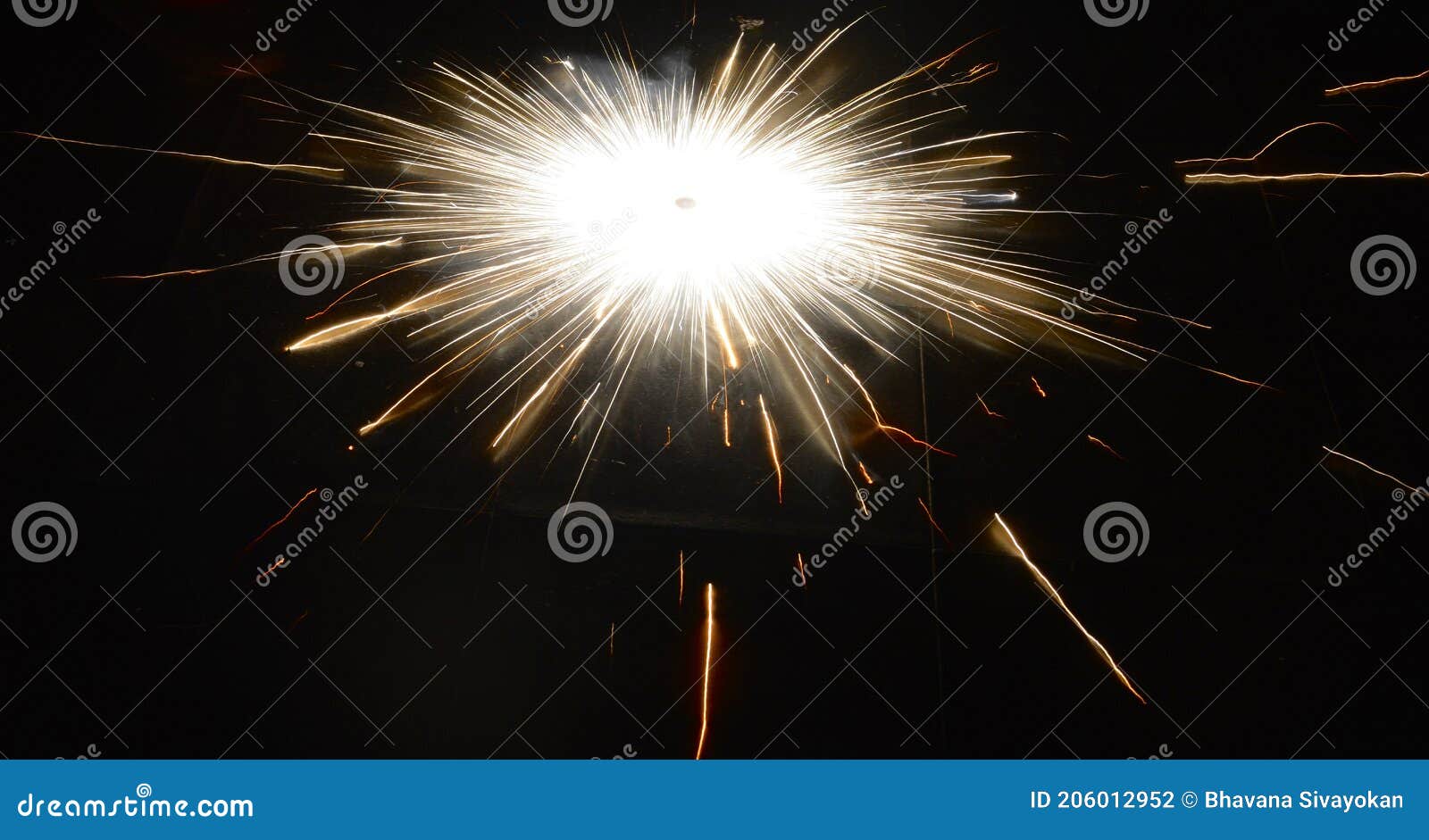 Burst of light - patterns stock photo. Image of path - 206012952