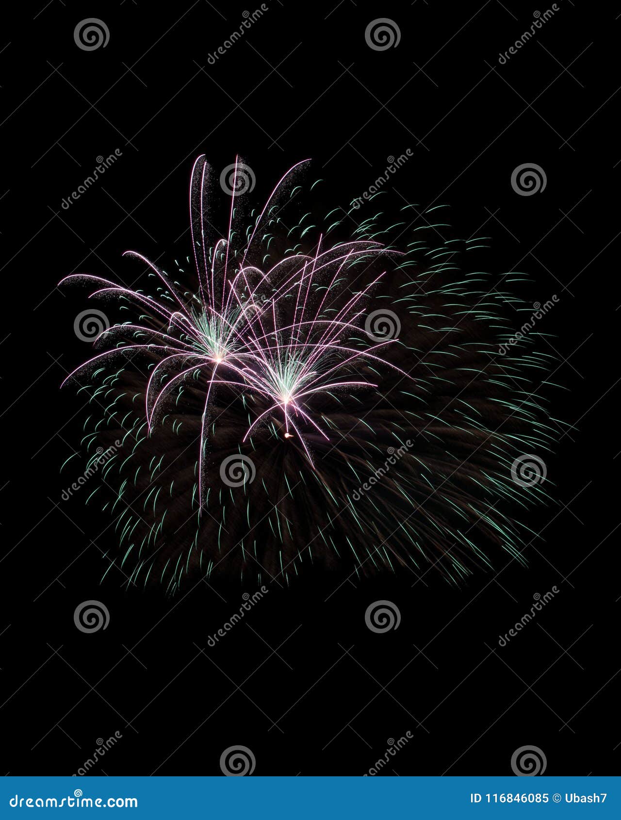 Sparks of Firework Explosion Isolated on Black Stock Image - Image of ... Sparks of Firework Explosion Isolated on Black Stock Image - Image of ...