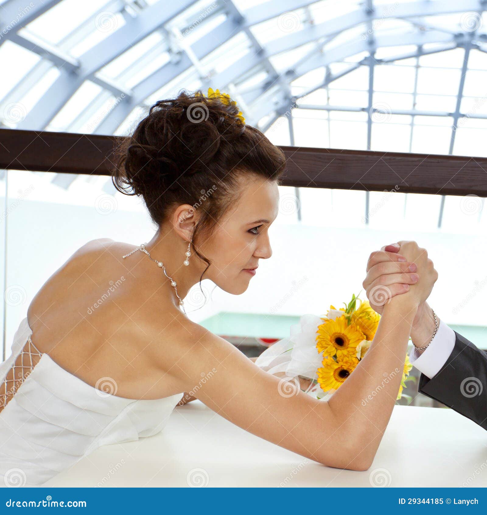 Sparring stock image. Image of adult, face, funny, leisure - 29344185