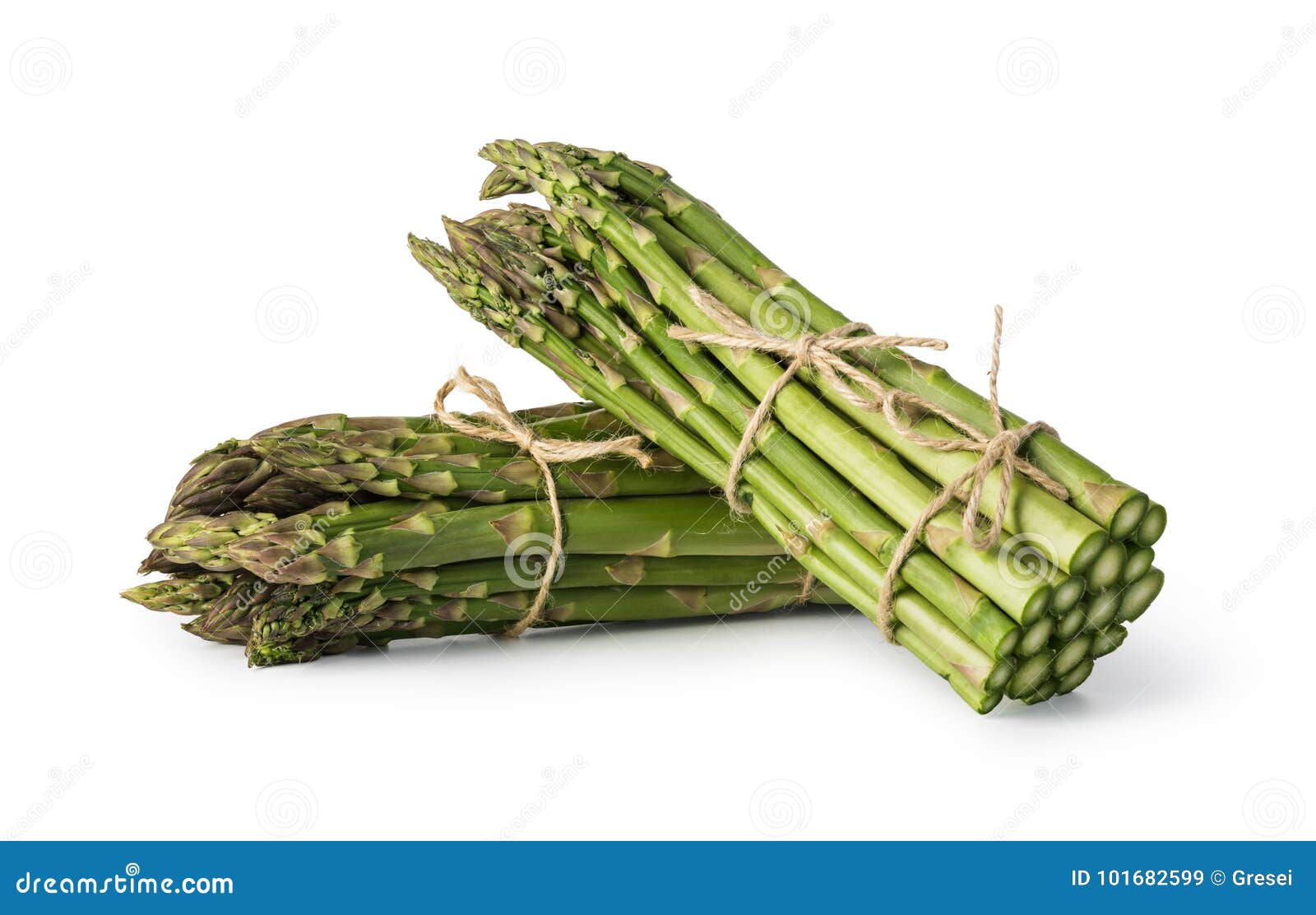 Sparris fotografering för bildbyråer. Bild av organiskt - 101682599